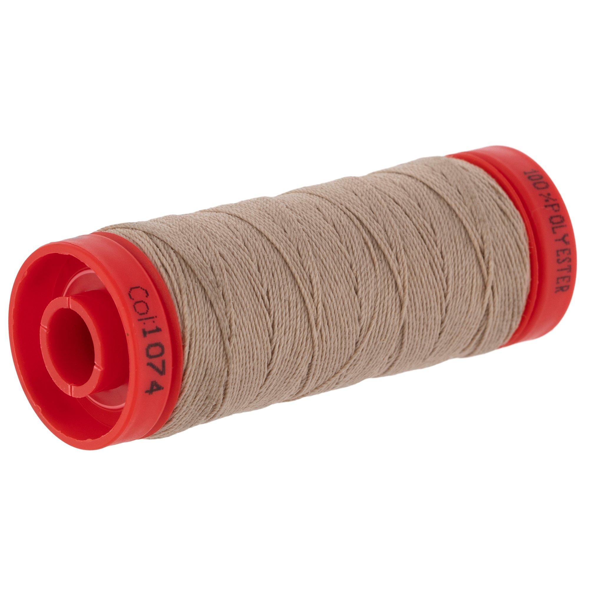 Thread - Sewing & Quilting Notions - Fabric & Sewing | Hobby Lobby