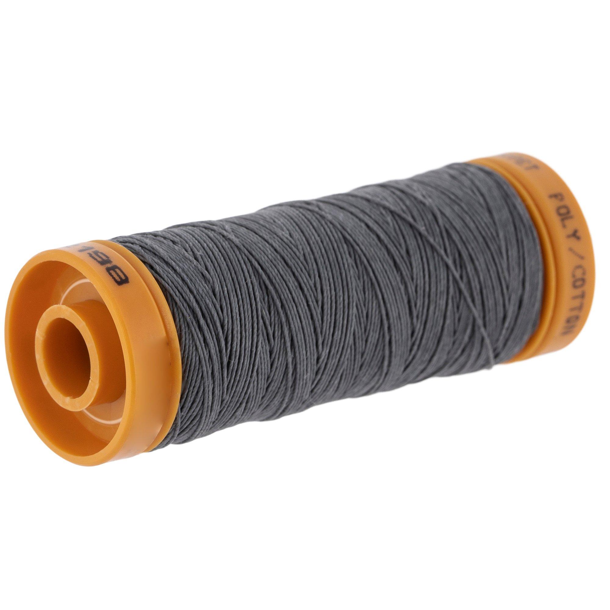 Button & Carpet Thread | Hobby Lobby | 1254556