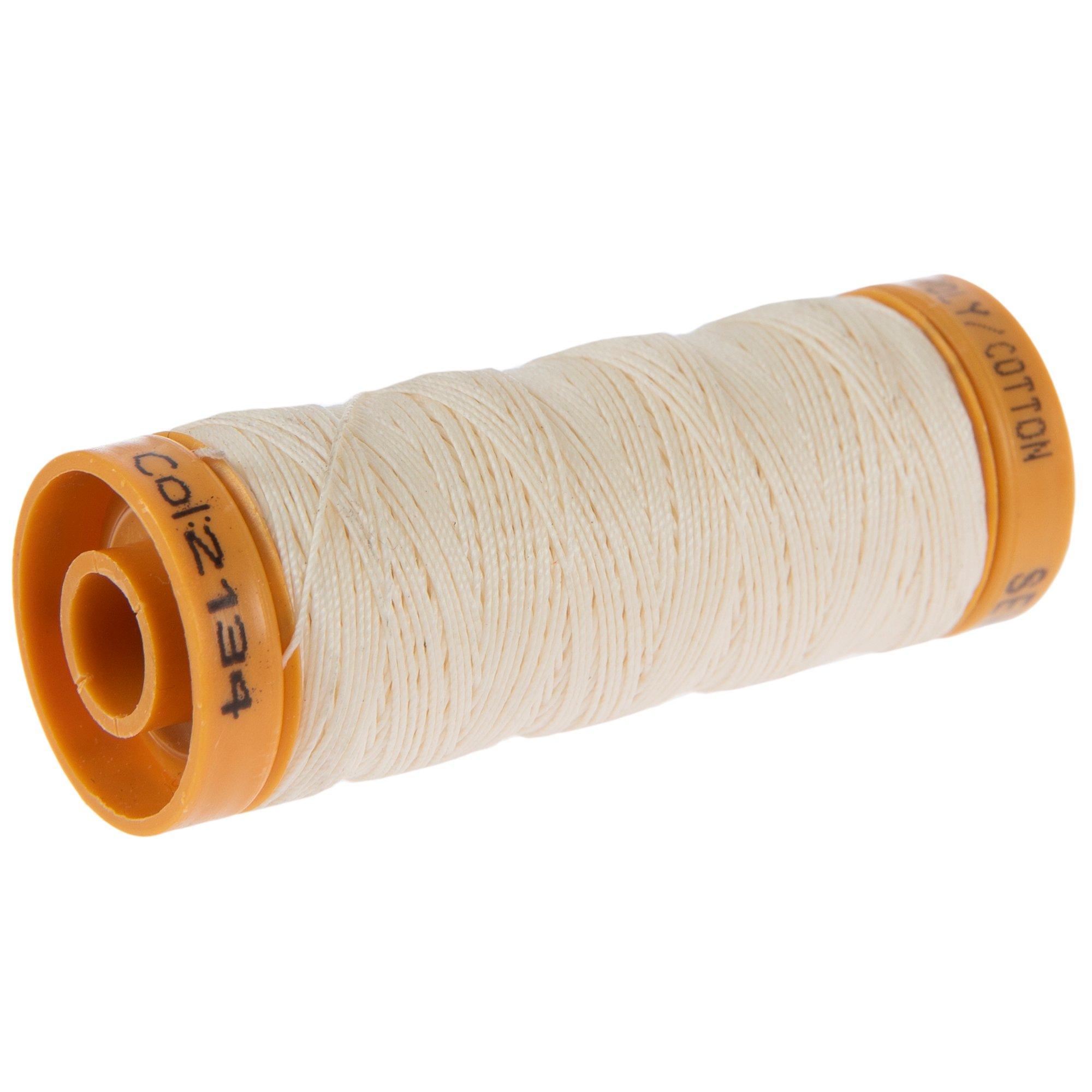 Button & Carpet Thread | Hobby Lobby | 1254564