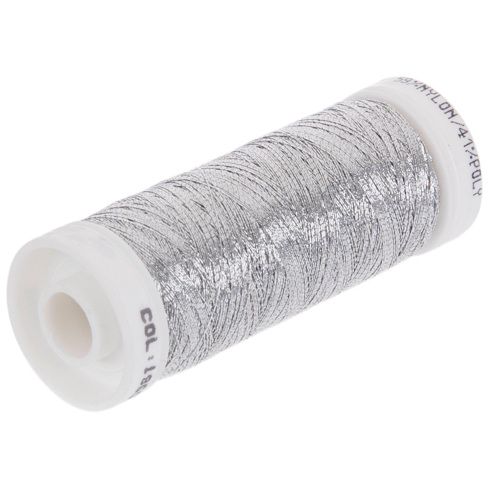 Metallic Thread | Hobby Lobby | 1254606