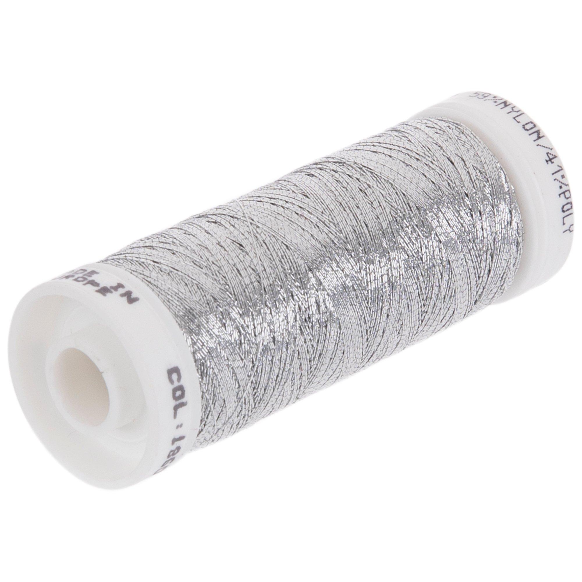 Metallic Thread | Hobby Lobby | 1254606