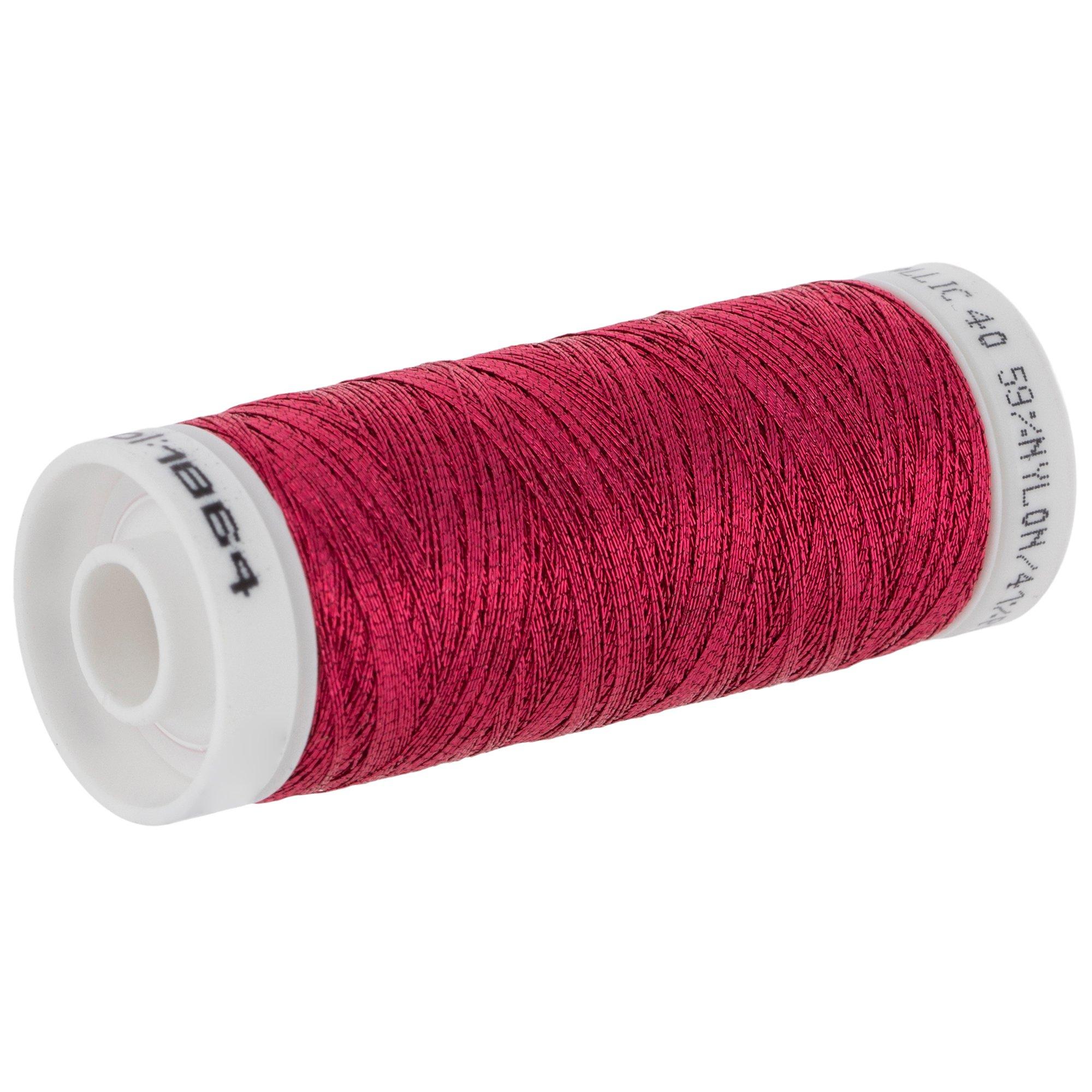 Metallic Thread | Hobby Lobby | 1254655