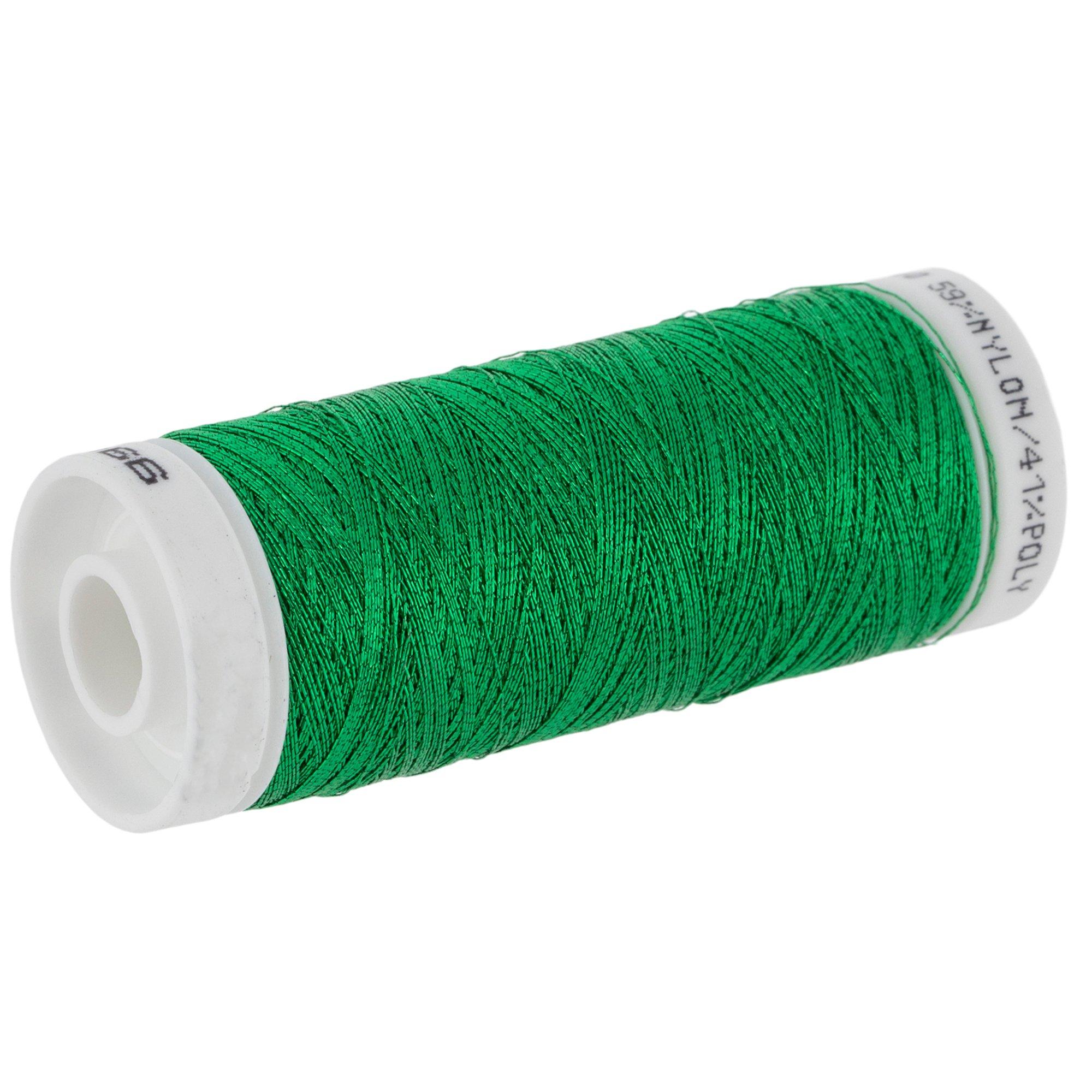 Metallic Thread | Hobby Lobby | 1254705