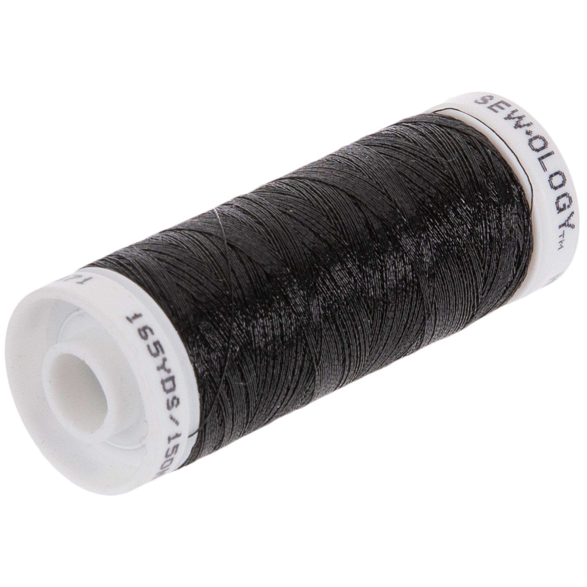 Thread - Sewing & Quilting Notions - Fabric & Sewing | Hobby Lobby