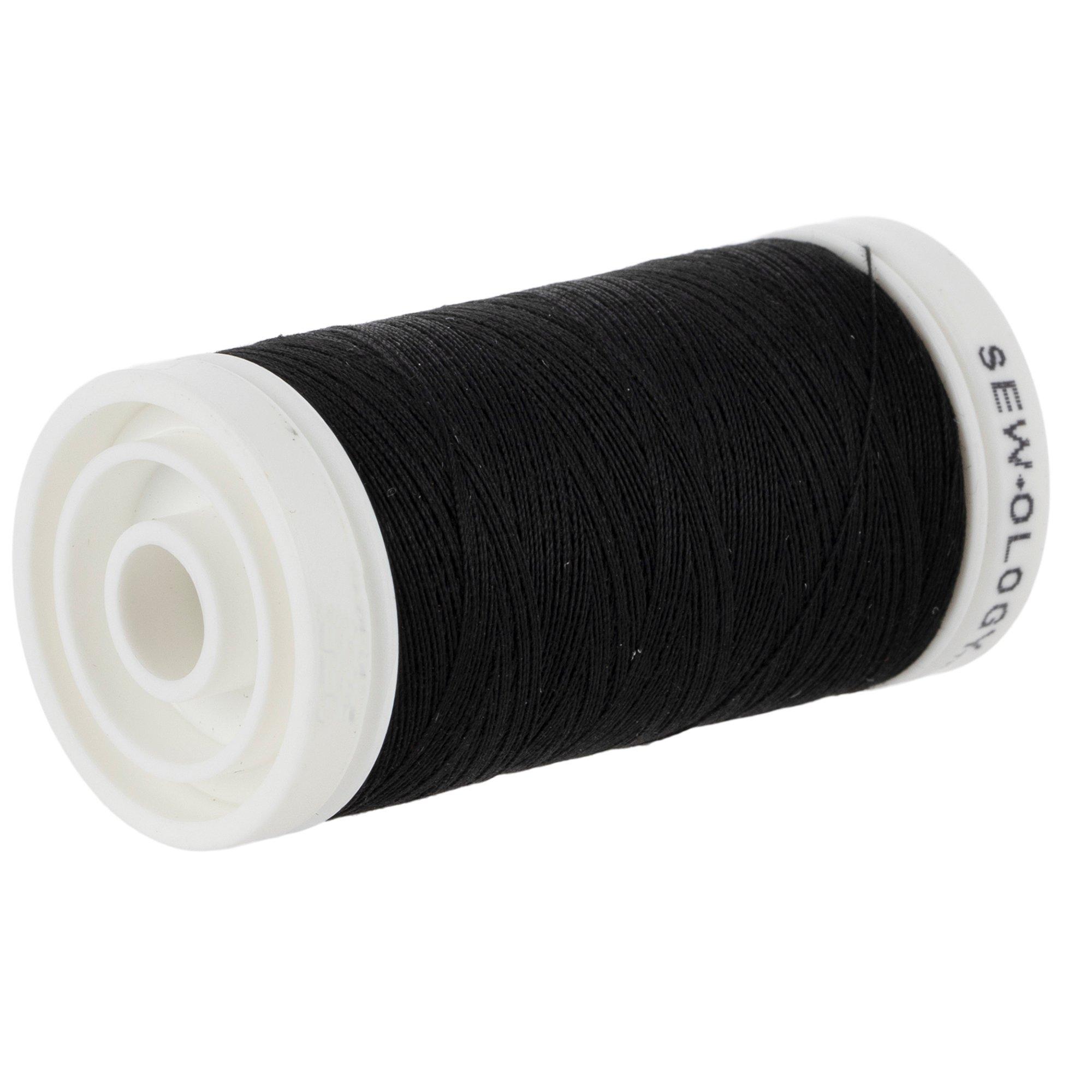All Purpose Polyester Thread - 500 Yards | Hobby Lobby | 1254796