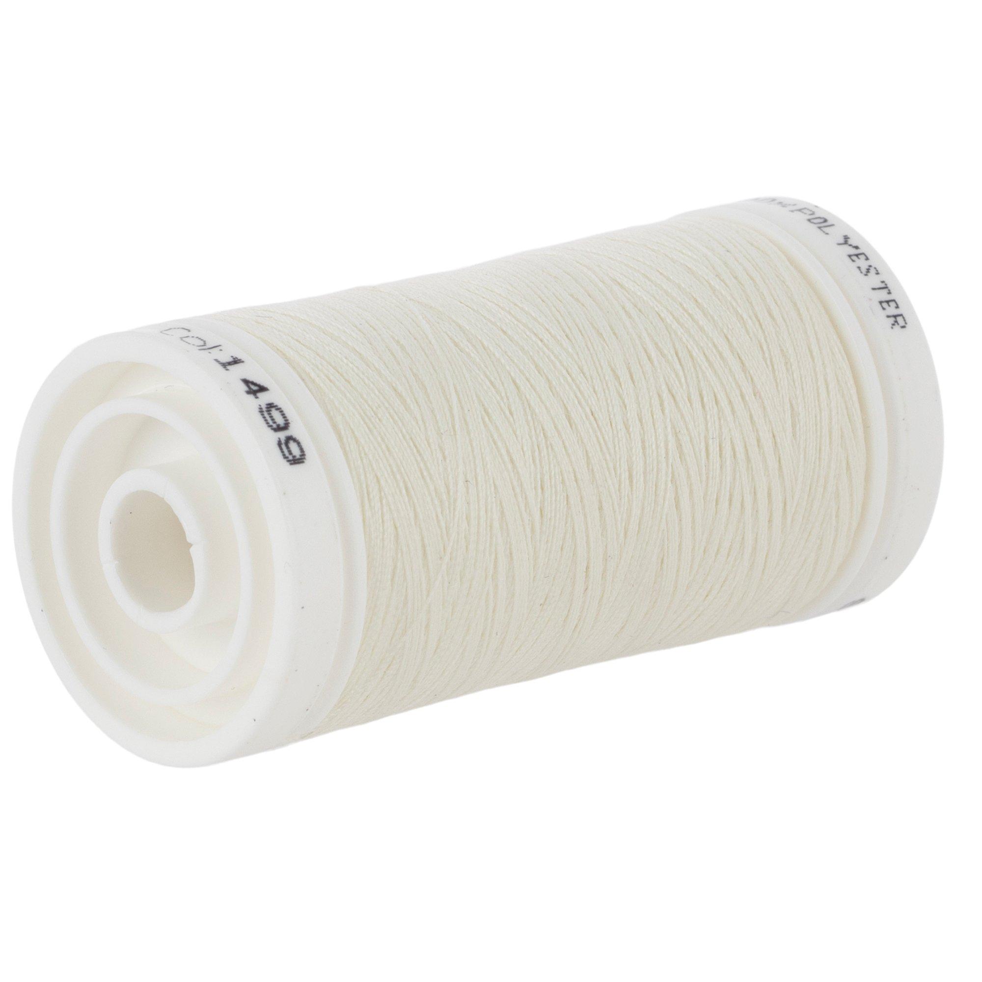 All Purpose Polyester Thread - 500 Yards | Hobby Lobby | 1254804