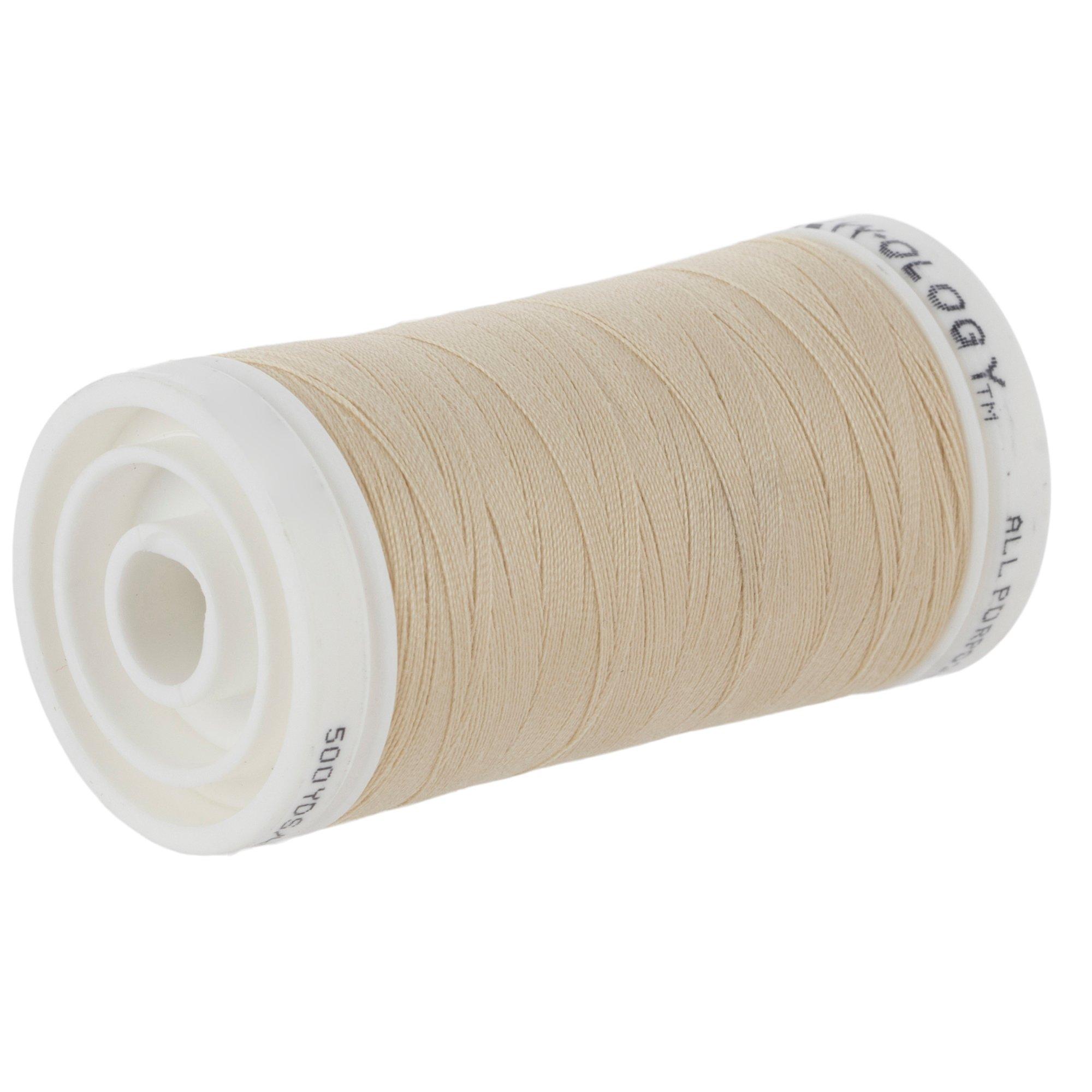 Thread | Sewing & Quilting Notions | Hobby Lobby