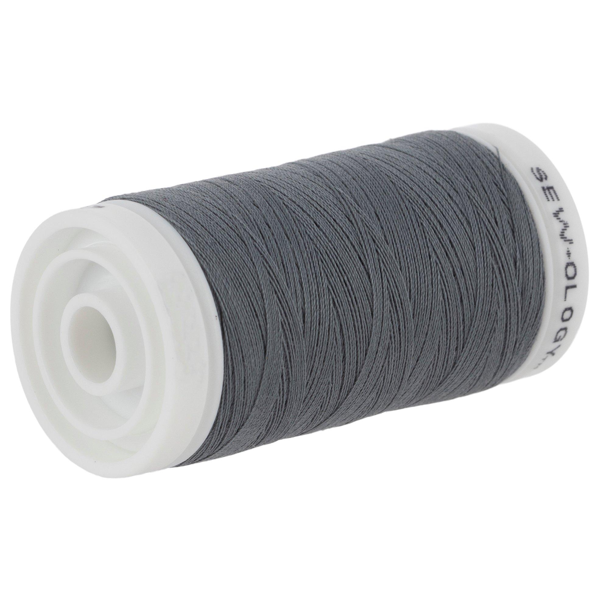 All Purpose Polyester Thread - 500 Yards | Hobby Lobby | 1254887