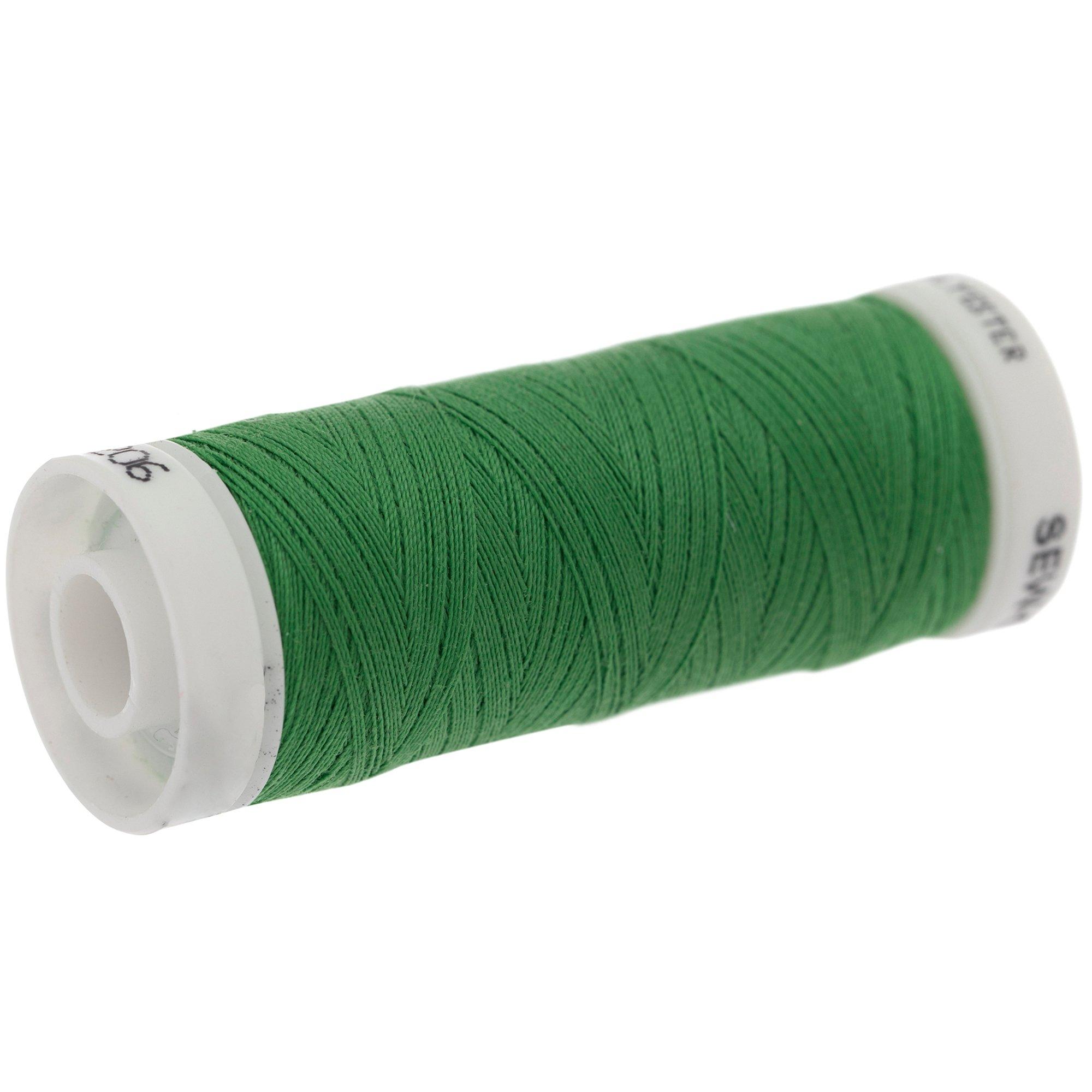 All Purpose Polyester Thread - Blues & Greens | Hobby Lobby | 1257245