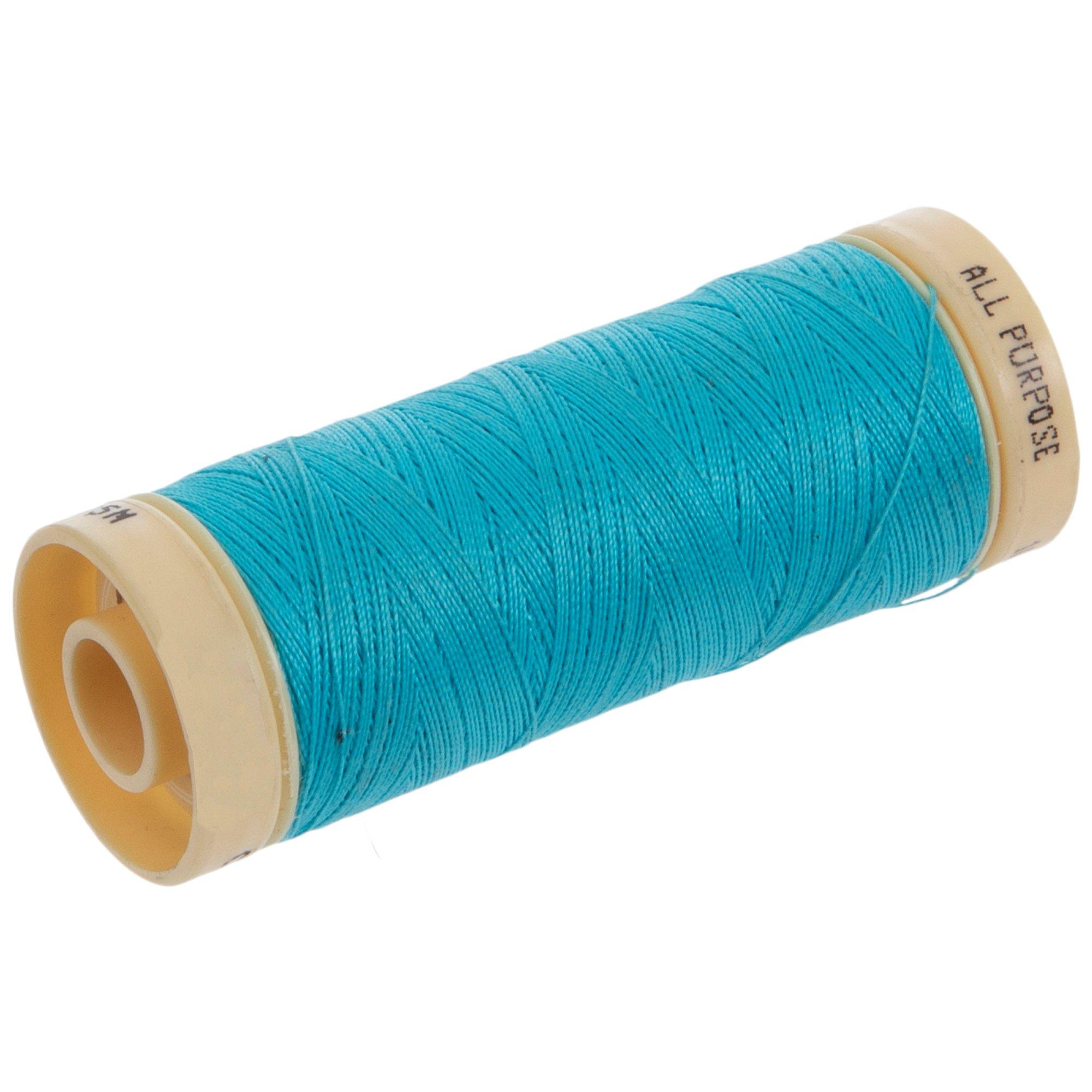 All Purpose Cotton Thread | Hobby Lobby | 1259845
