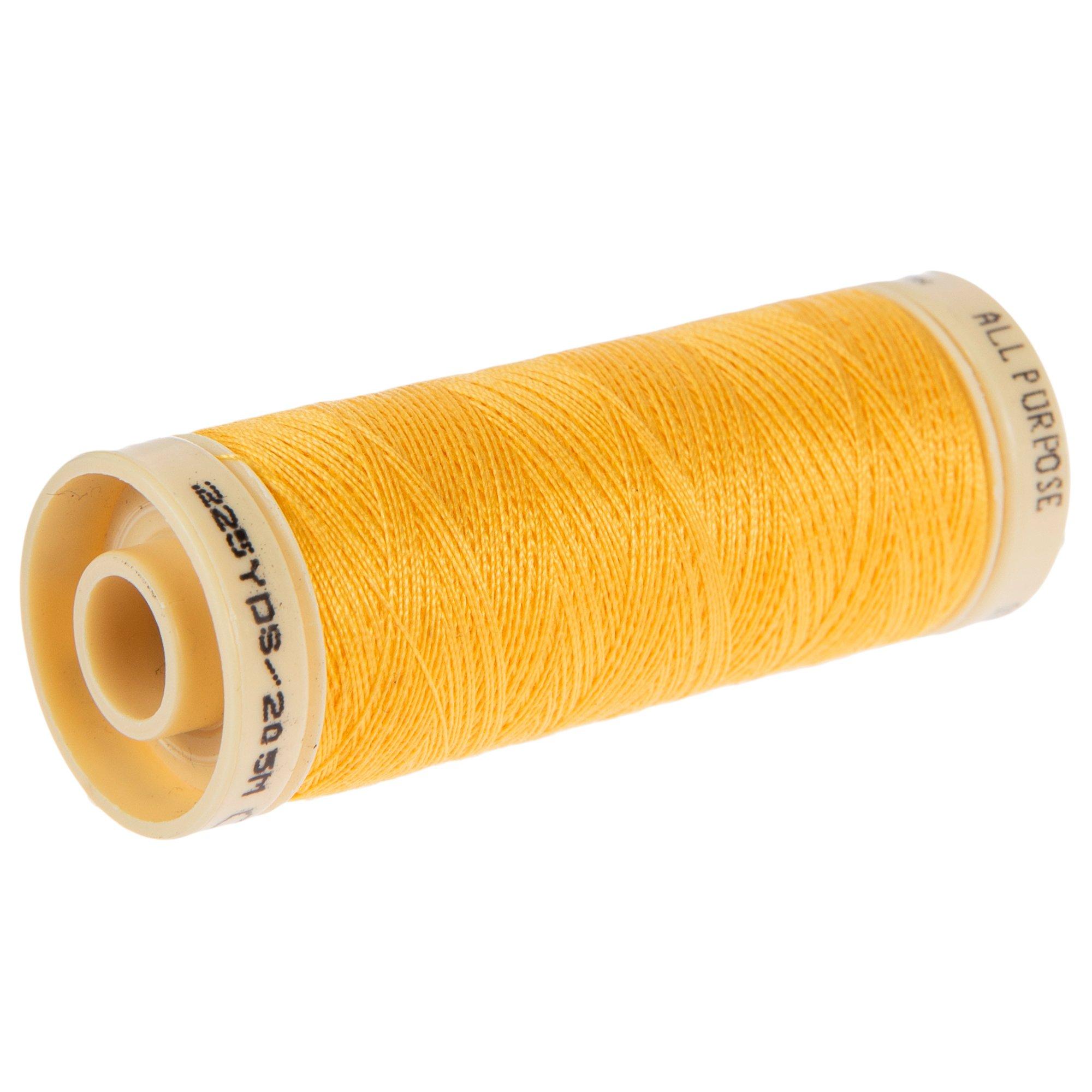 All Purpose Cotton Thread | Hobby Lobby | 1259878