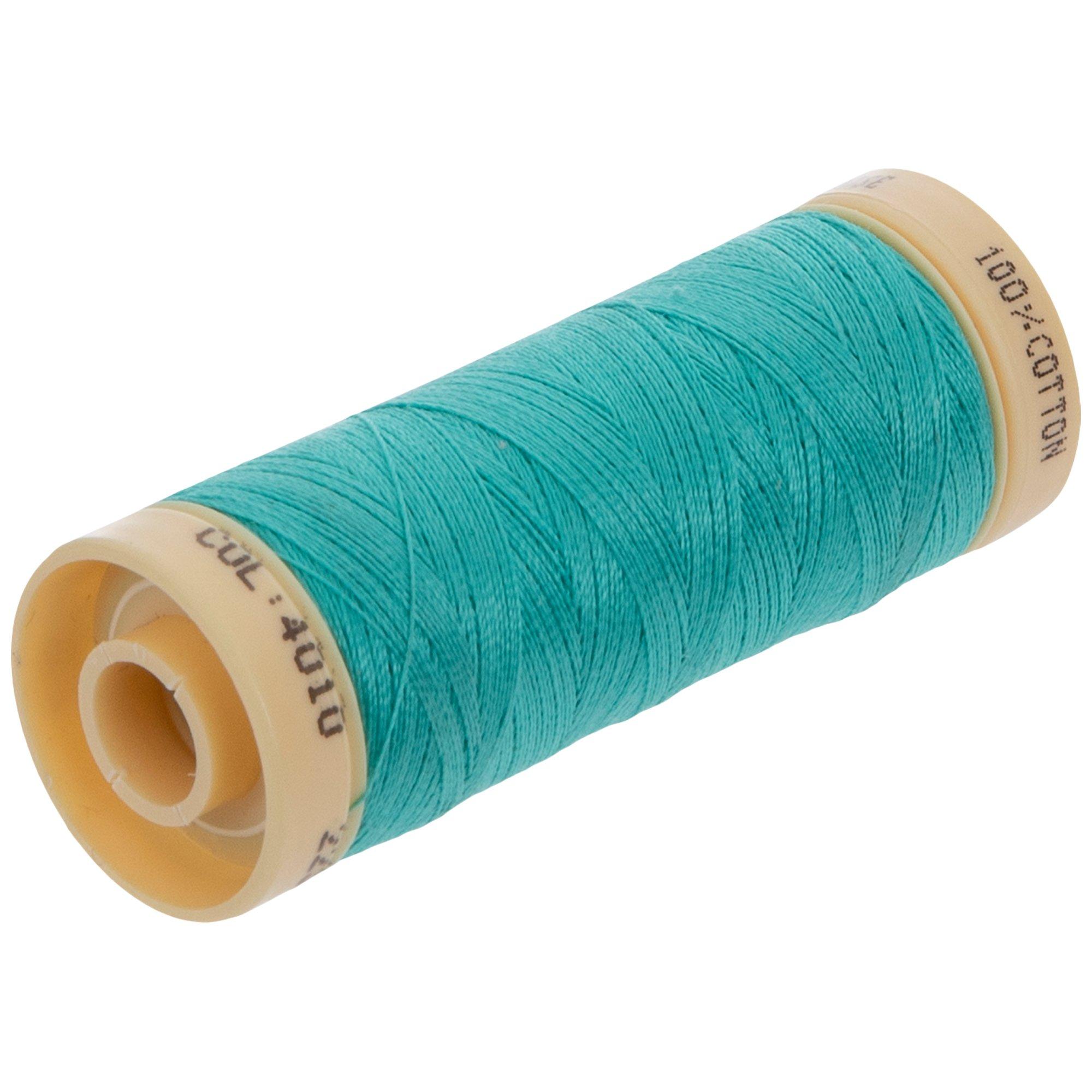 All Purpose Cotton Thread | Hobby Lobby | 1259910
