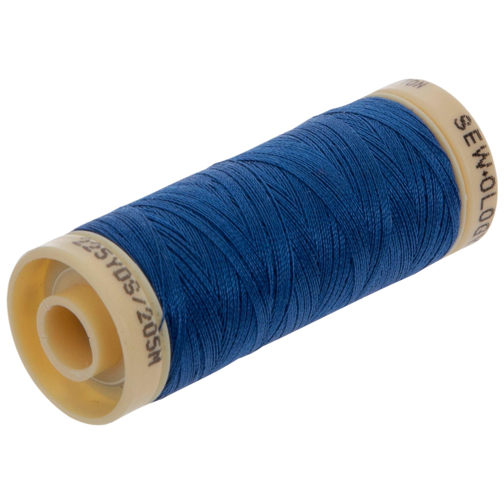 All Purpose Cotton Thread | Hobby Lobby | 1259928