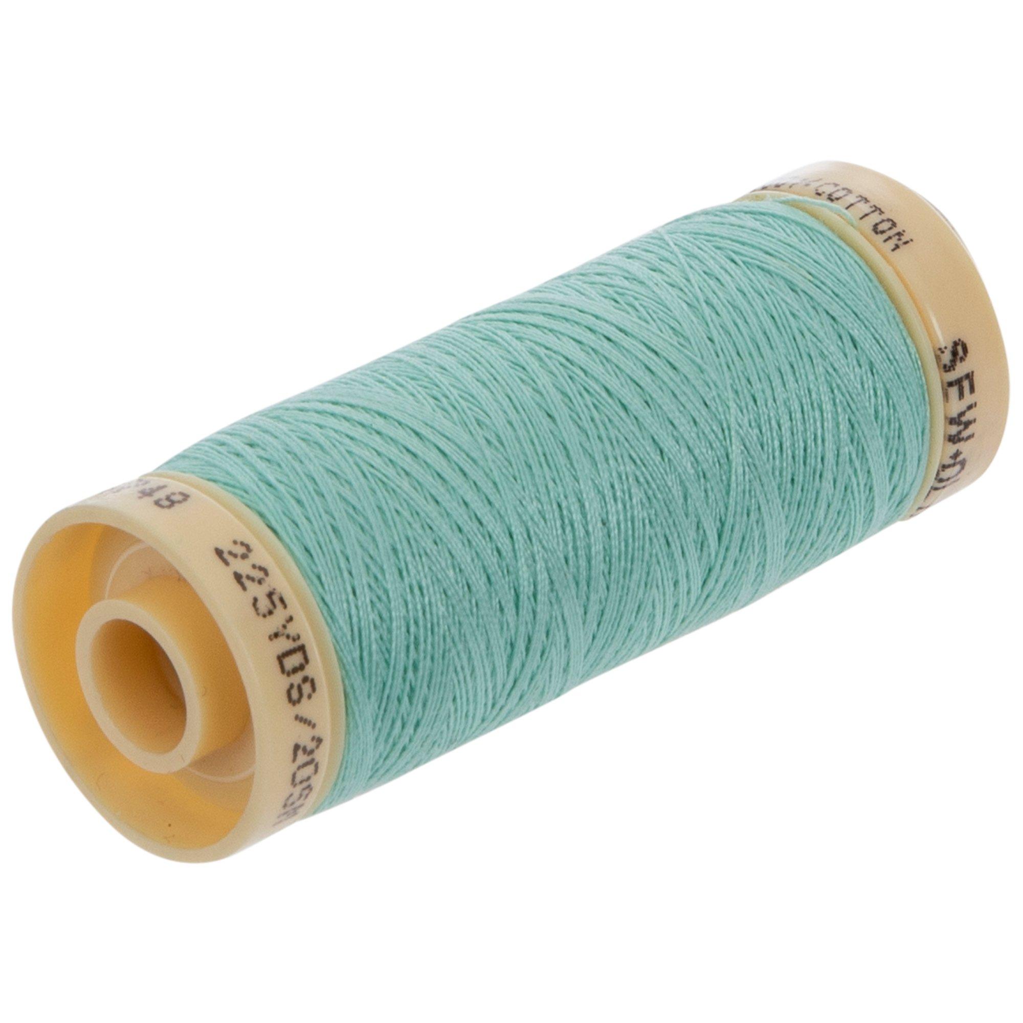 All Purpose Cotton Thread | Hobby Lobby | 1259936