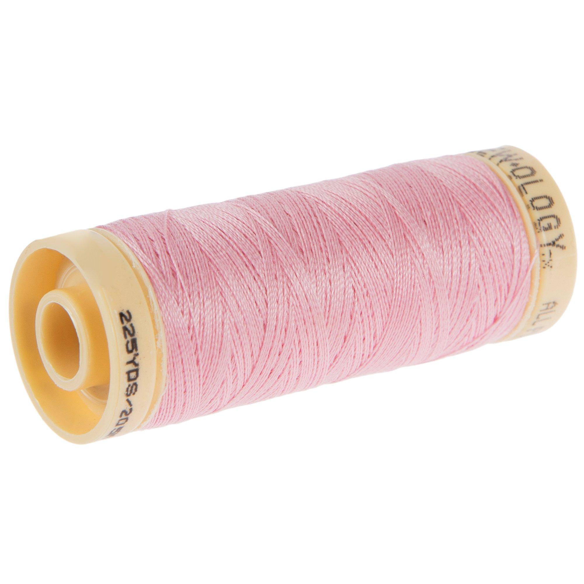 All Purpose Cotton Thread | Hobby Lobby | 1259969