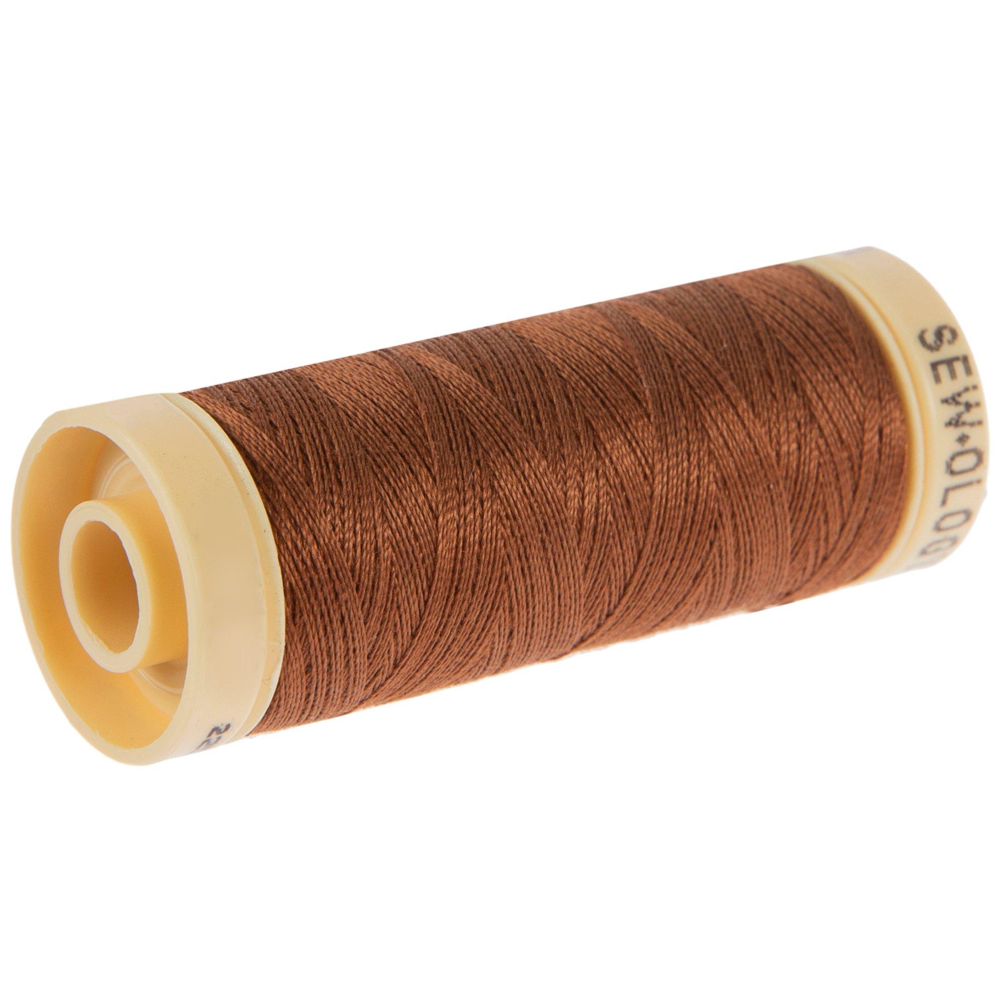 All Purpose Cotton Thread | Hobby Lobby | 1259985