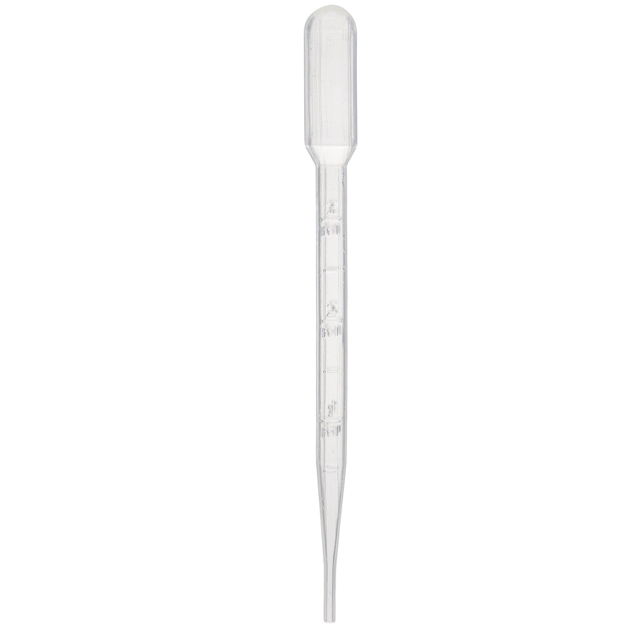Paint Pipettes | Hobby Lobby | 1260769