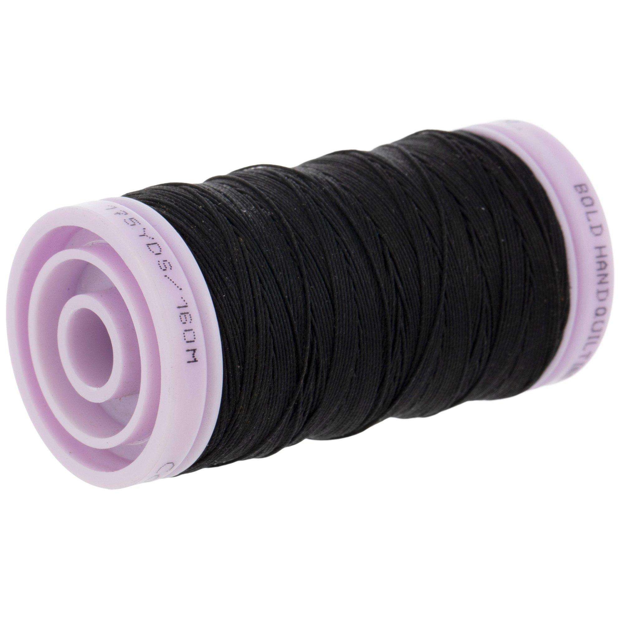 Hand Quilting Thread | Hobby Lobby | 1261007