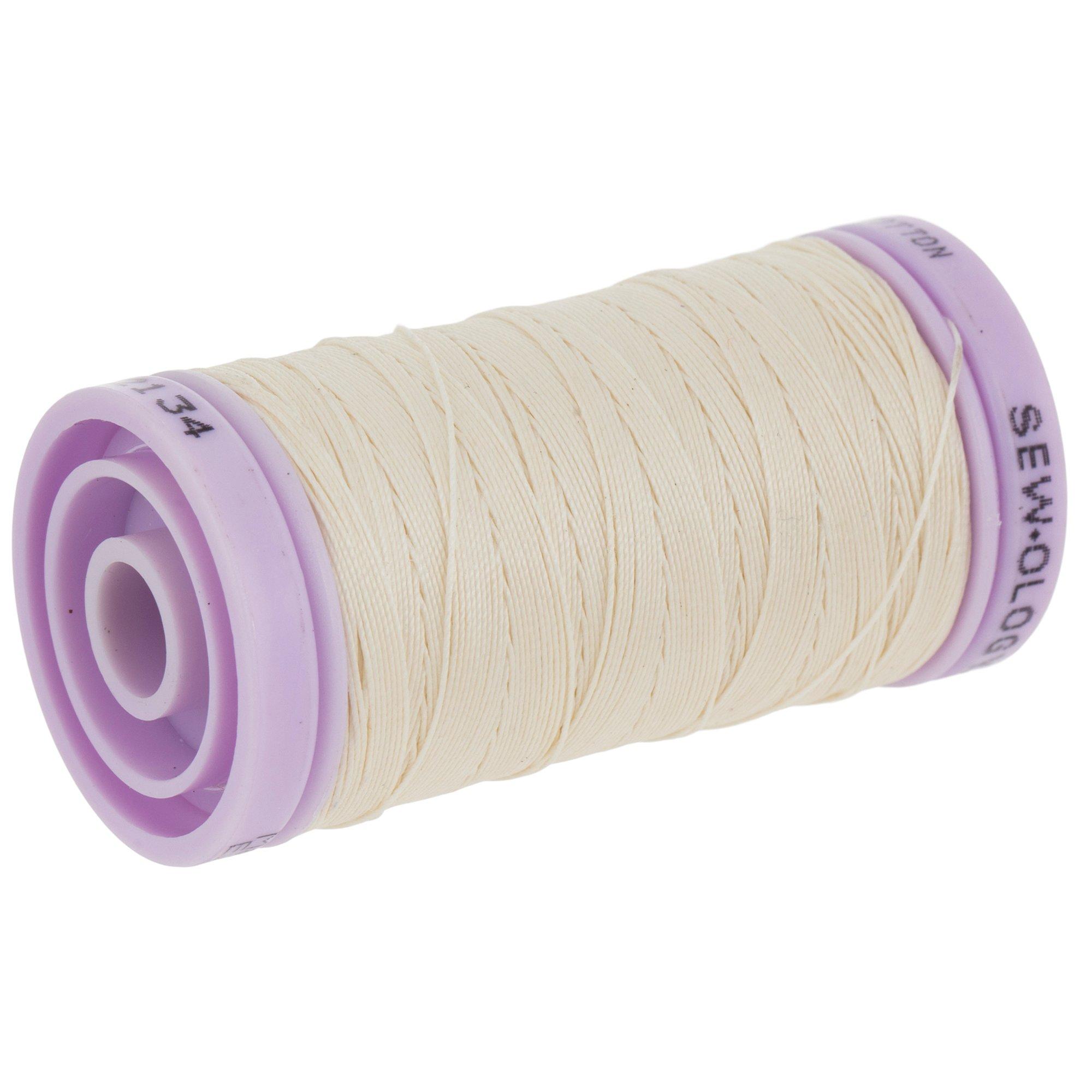 Hand Quilting Thread | Hobby Lobby | 1261031