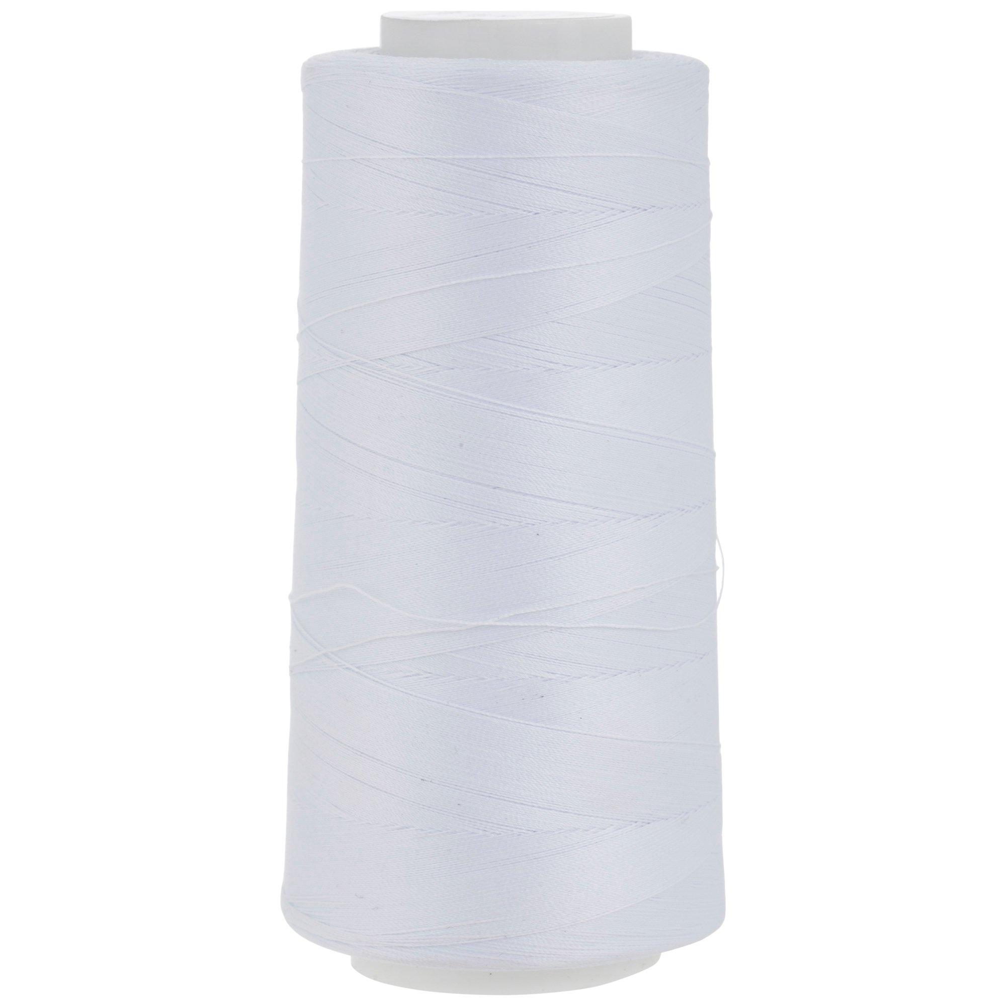 Overlocking Polyester Thread | Hobby Lobby | 1261064