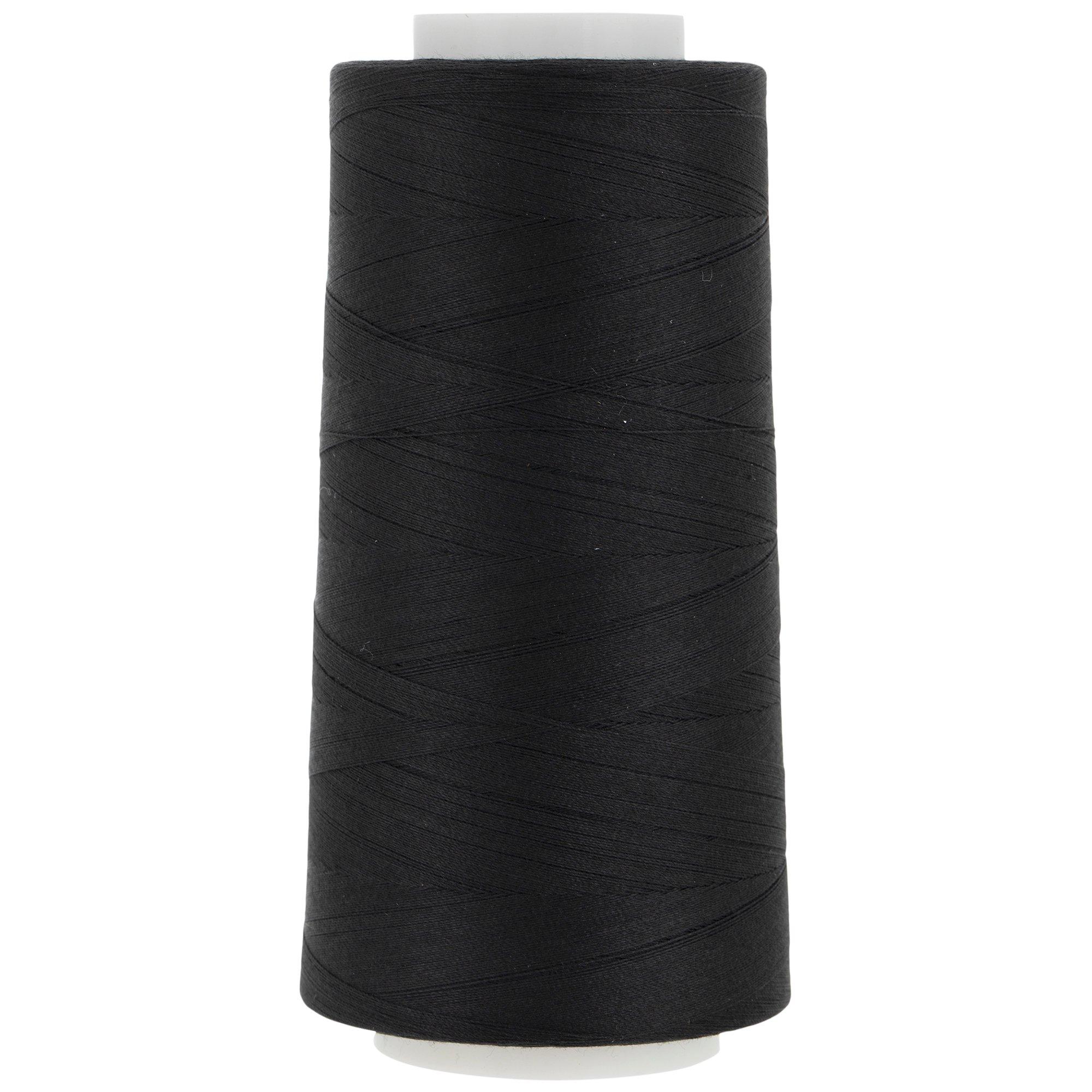 Overlocking Polyester Thread | Hobby Lobby | 1261106