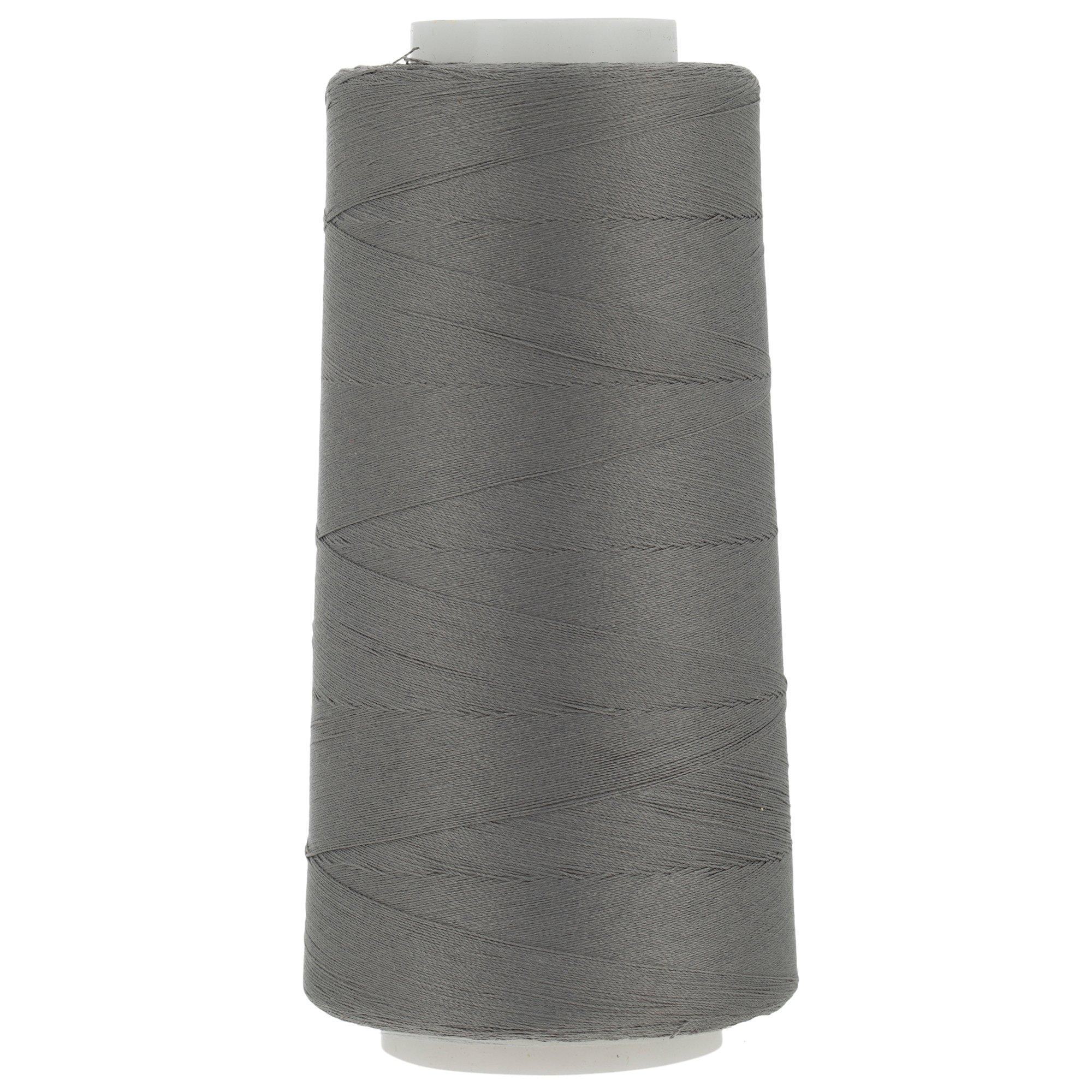 Overlocking Polyester Thread | Hobby Lobby | 1261114