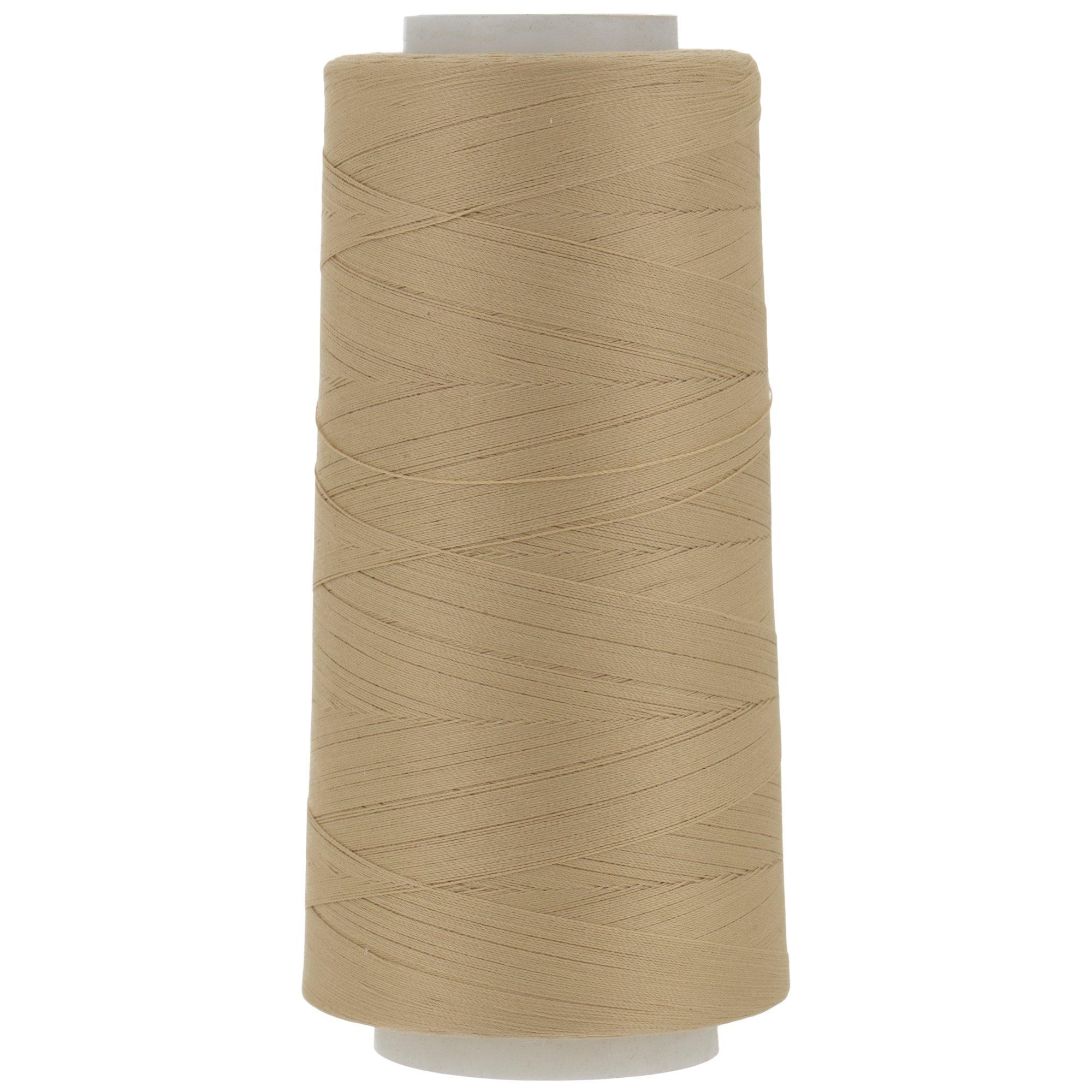 Overlocking Polyester Thread | Hobby Lobby | 1261148