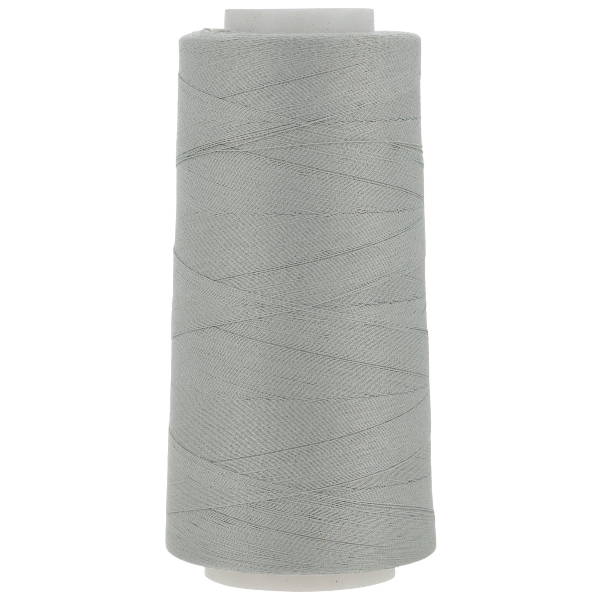 Thread - Sewing & Quilting Notions - Fabric & Sewing | Hobby Lobby