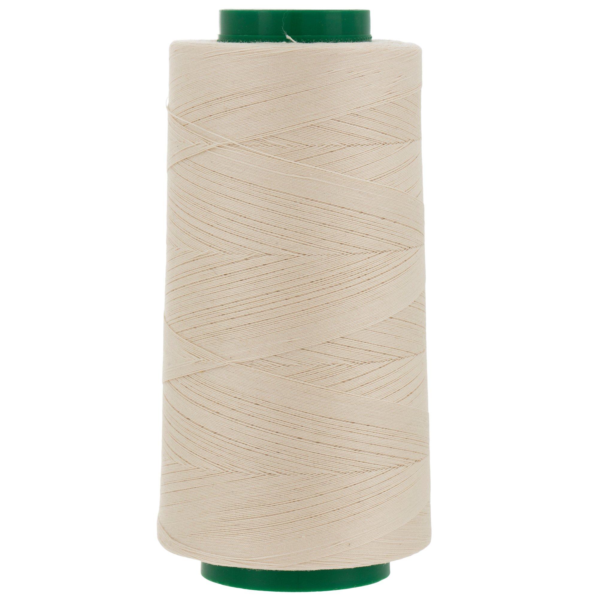 Thread - Sewing & Quilting Notions - Fabric & Sewing | Hobby Lobby