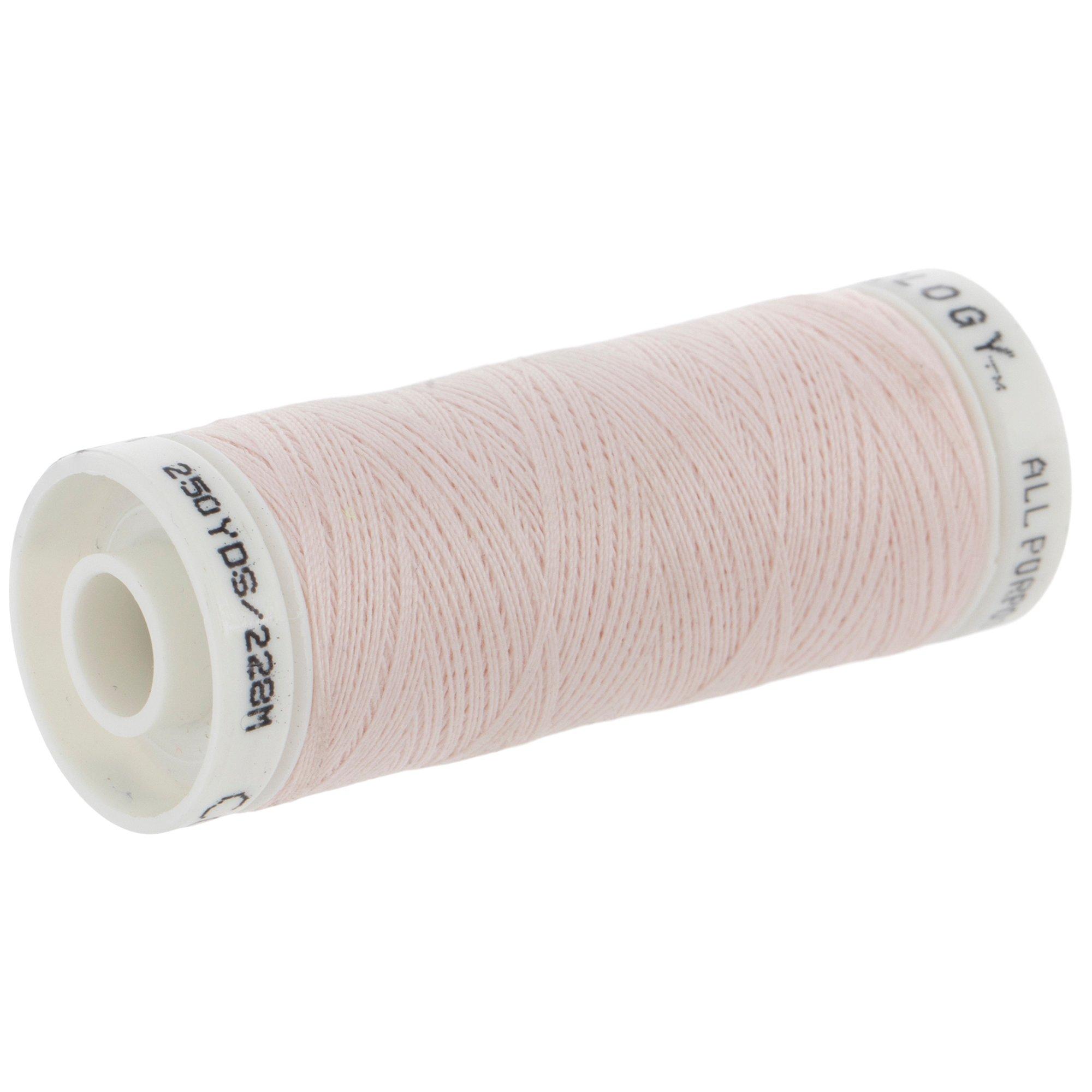 All Purpose Polyester Thread - Pinks, Purples & Reds | Hobby Lobby ...