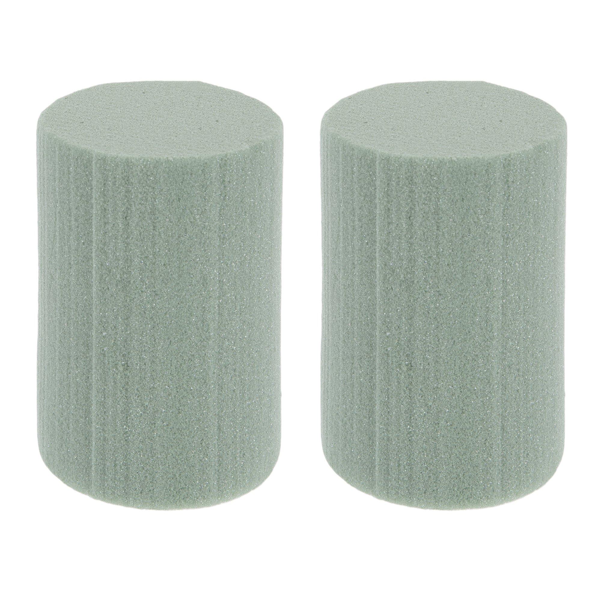 Desert DryFoM Foam Mug Plugs | Hobby Lobby | 1261817