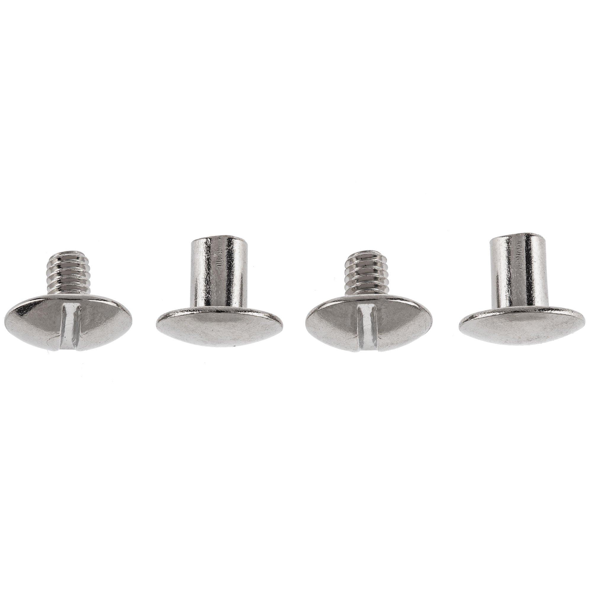 Iron Screw Posts | Hobby Lobby | 1269596