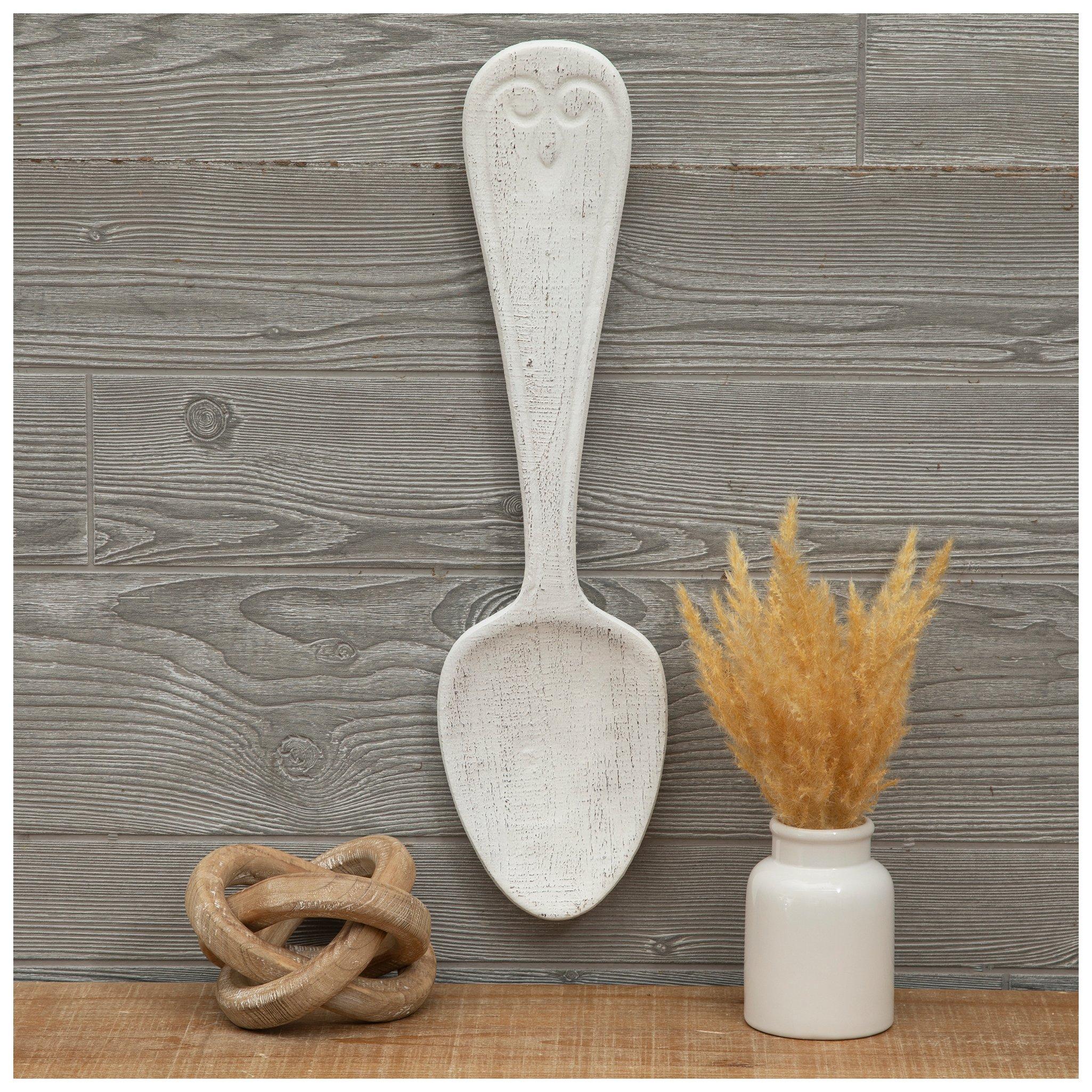 Shabby Chic Decor | Hobby Lobby