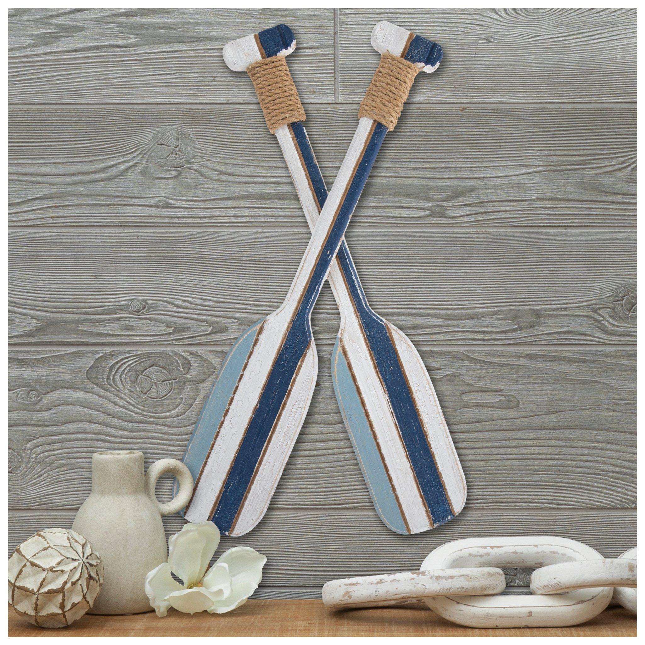 Nautical & Coastal Decor | Hobby Lobby