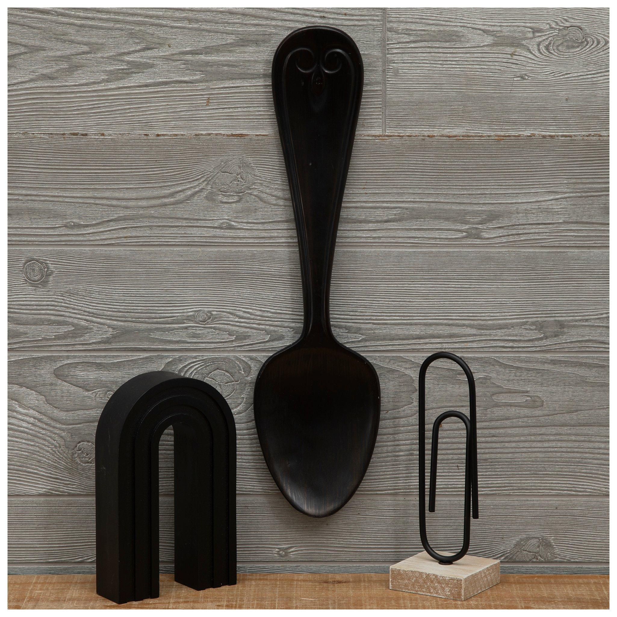 Kitchen & Dining Decor | Hobby Lobby
