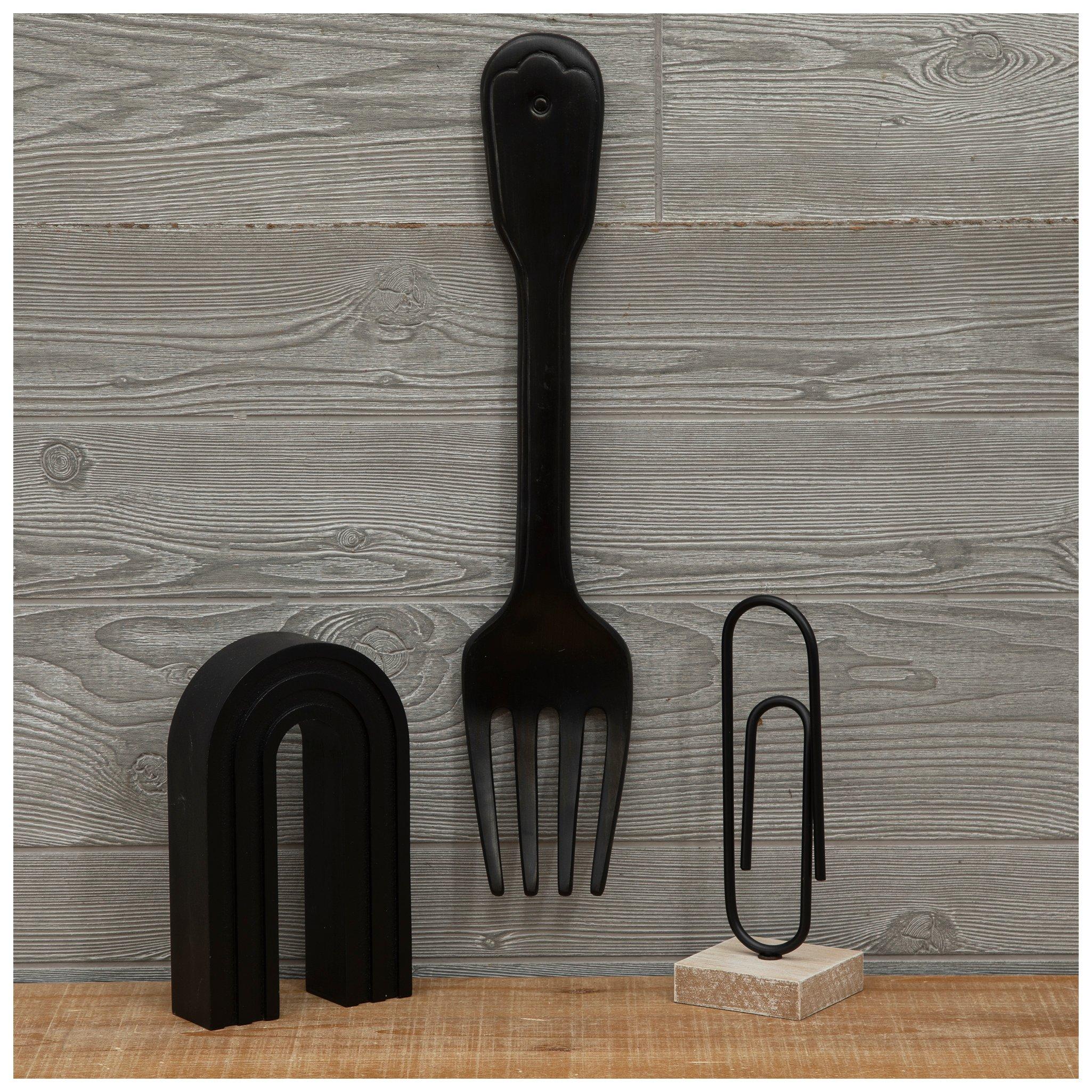 Kitchen & Dining Decor | Hobby Lobby