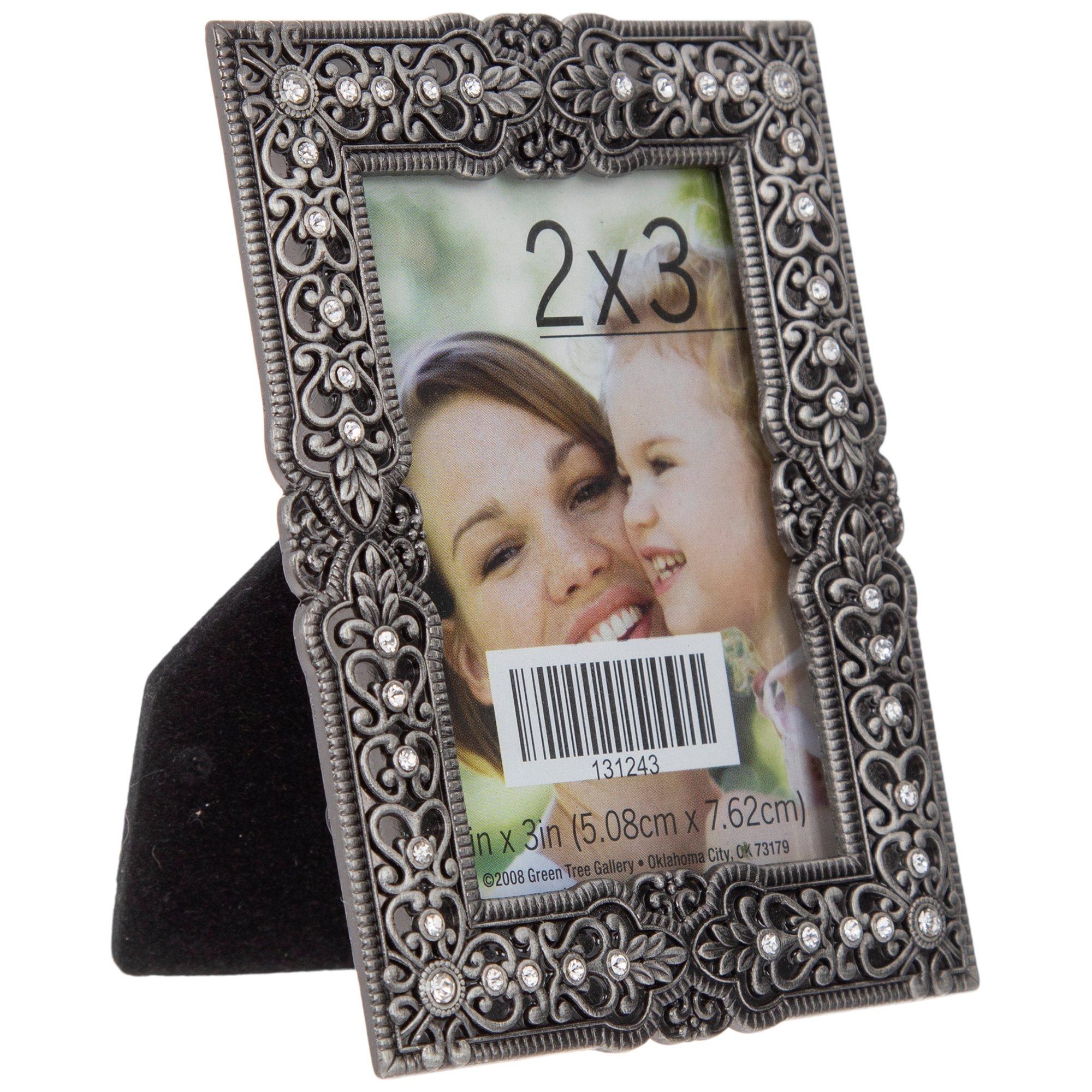 Hobby Lobby Poster Frames