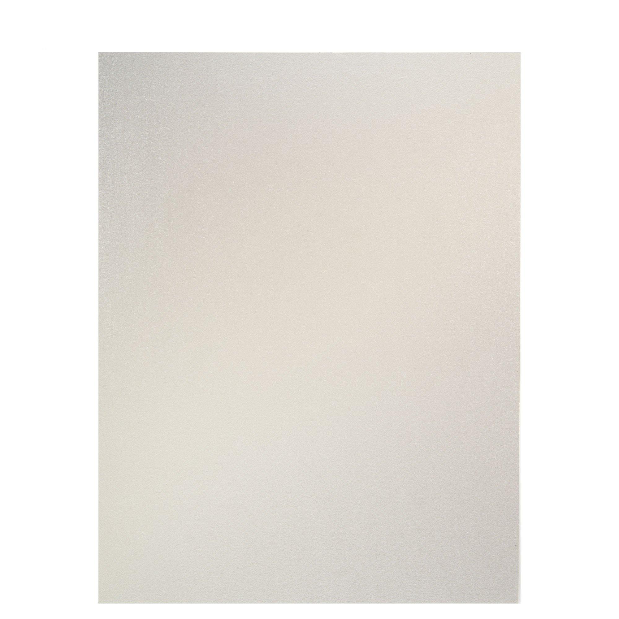 Metallic Scrapbook Paper - 8 1/2" x 11" | Hobby Lobby | 1319003
