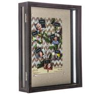 See All Style Shadow Box Hobby Lobby 1329770