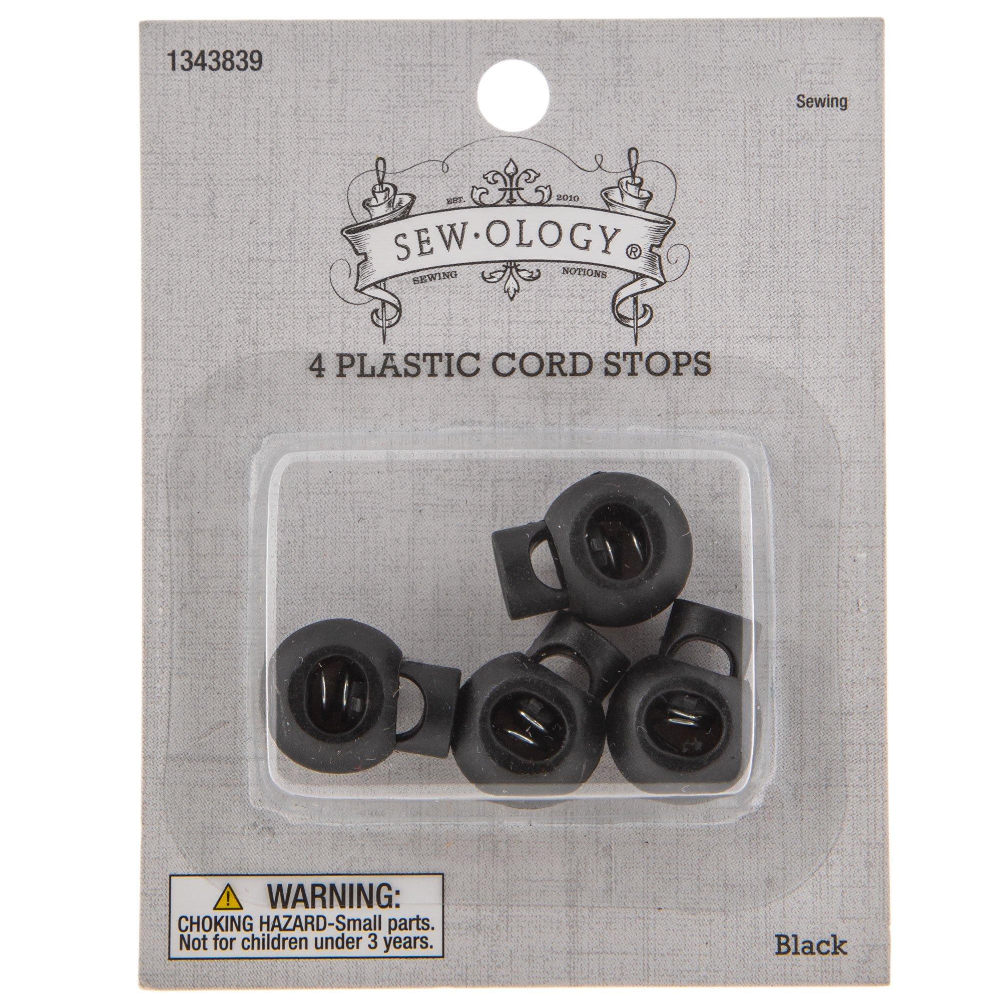 Closures - Buttons - Fabric & Sewing | Hobby Lobby