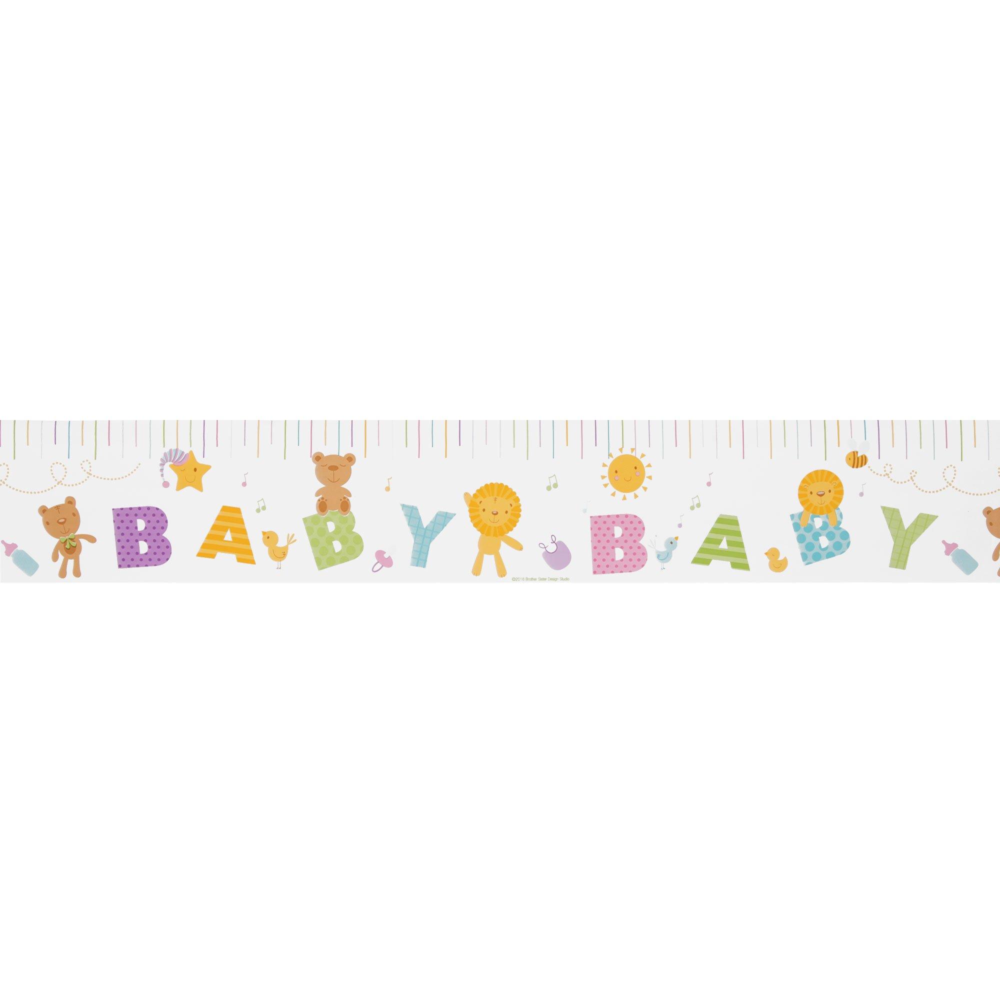 Baby Bump Measuring Game | Hobby Lobby | 1346782