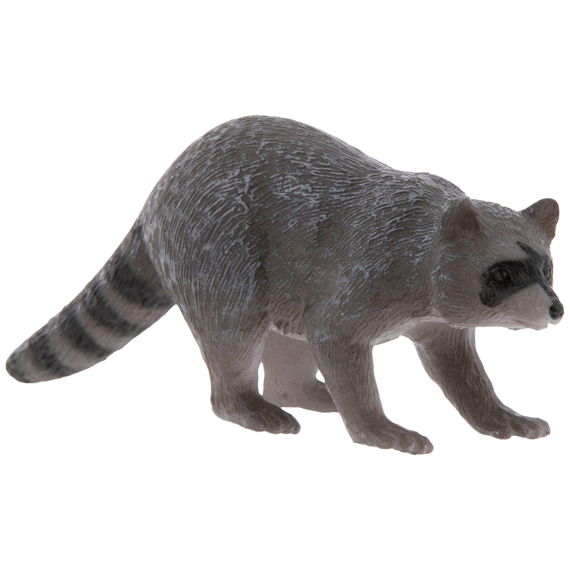 Raccoon | Hobby Lobby | 1346840