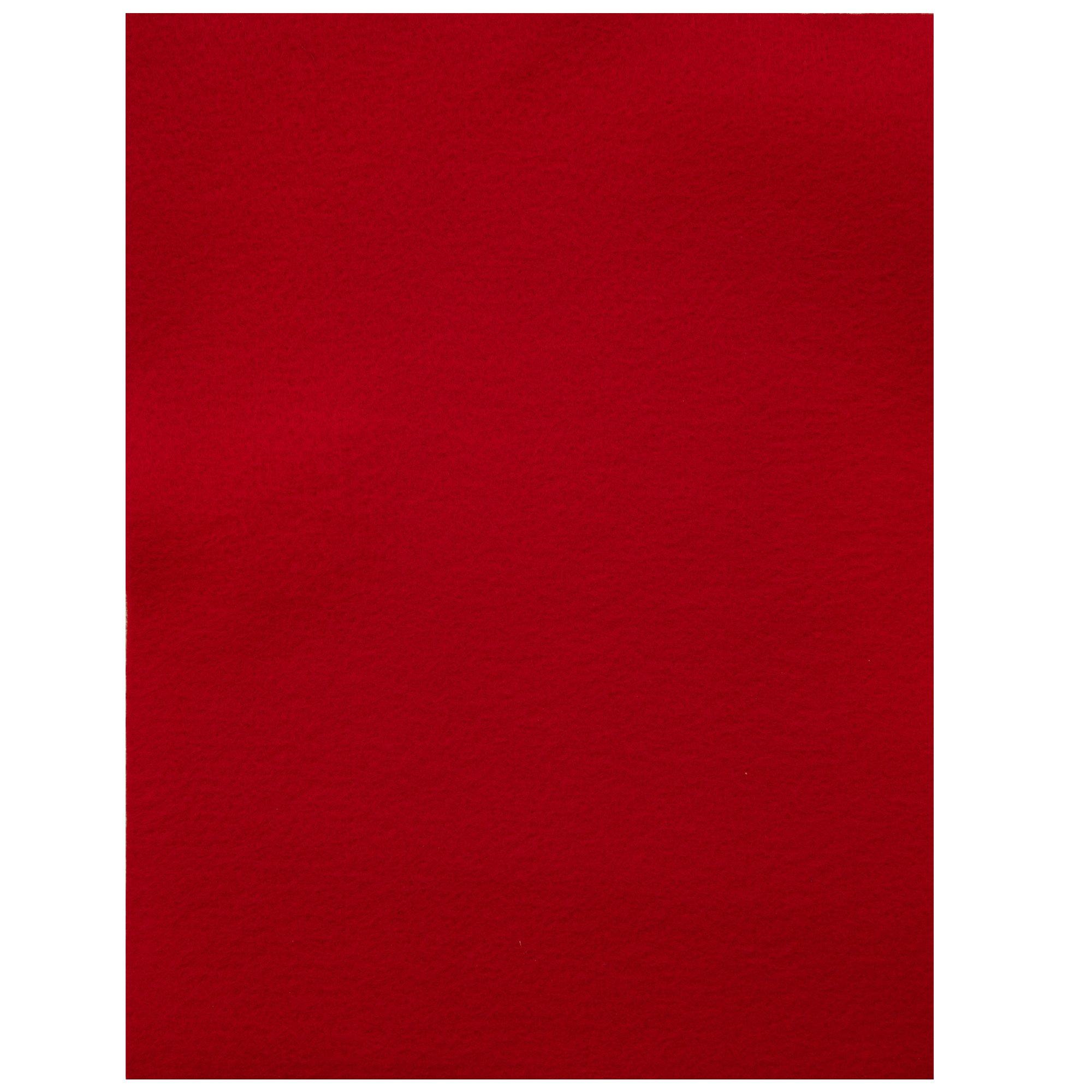 Felt Sheet | Hobby Lobby | 1348382