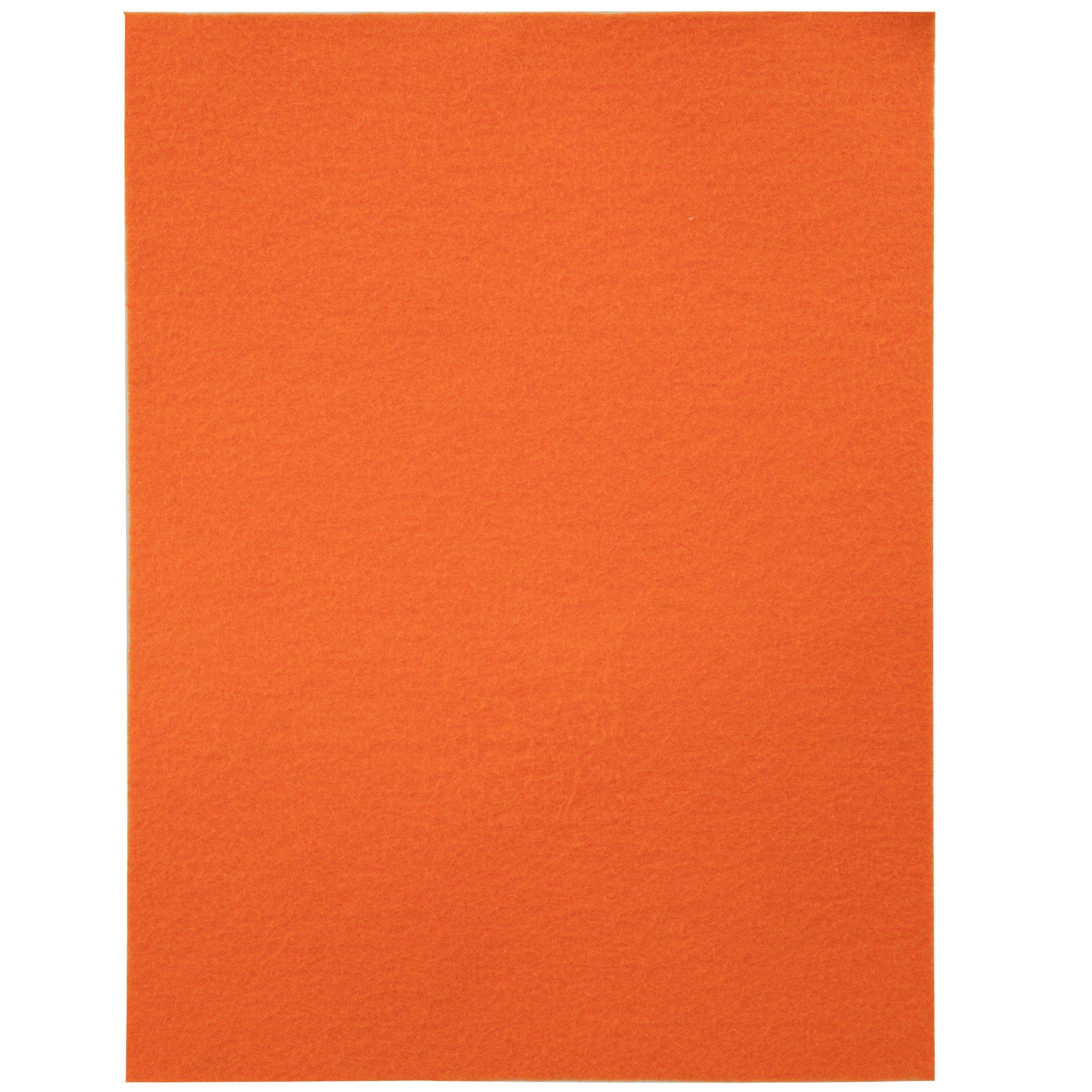 Felt Sheet | Hobby Lobby | 1348424
