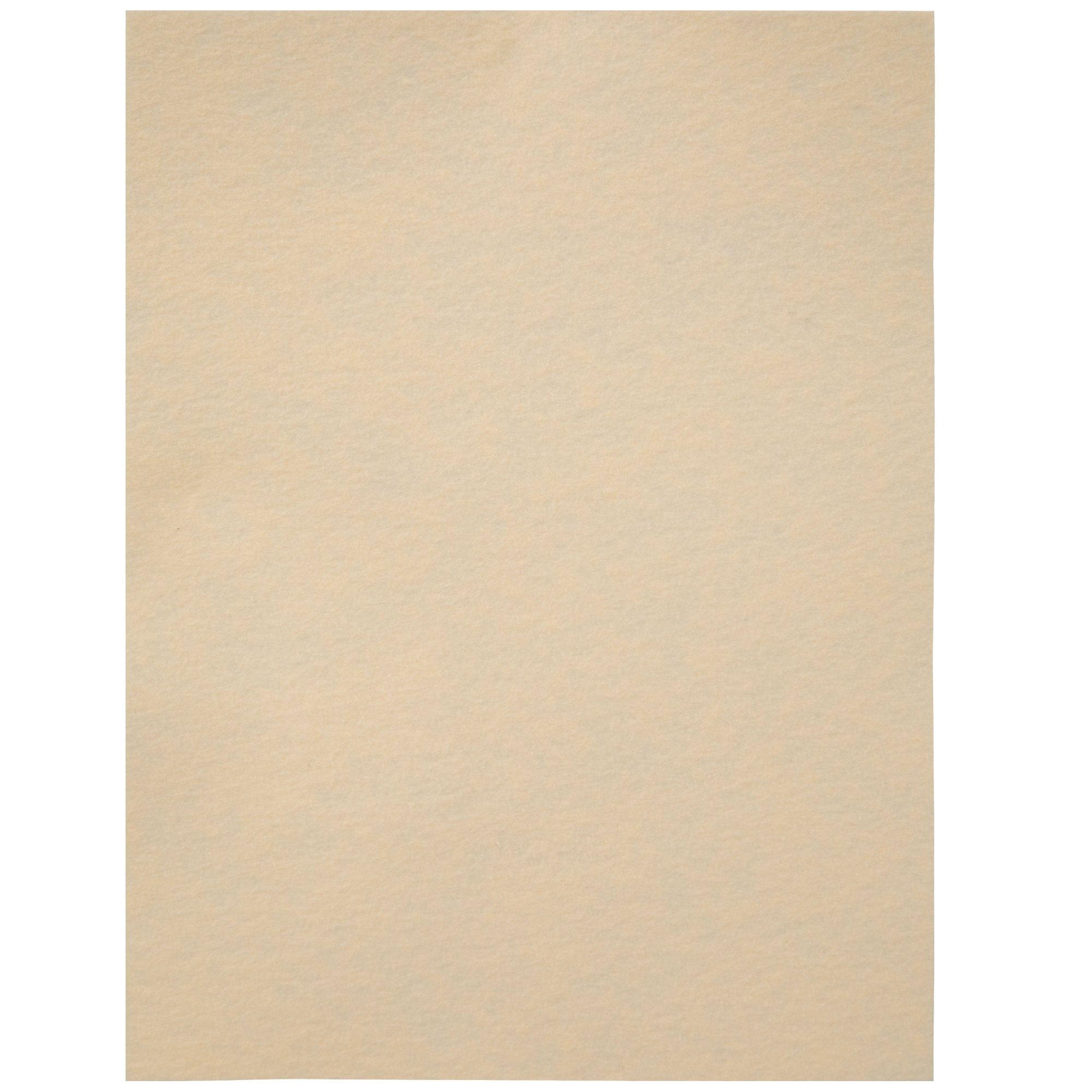 Felt Sheet | Hobby Lobby | 1348499