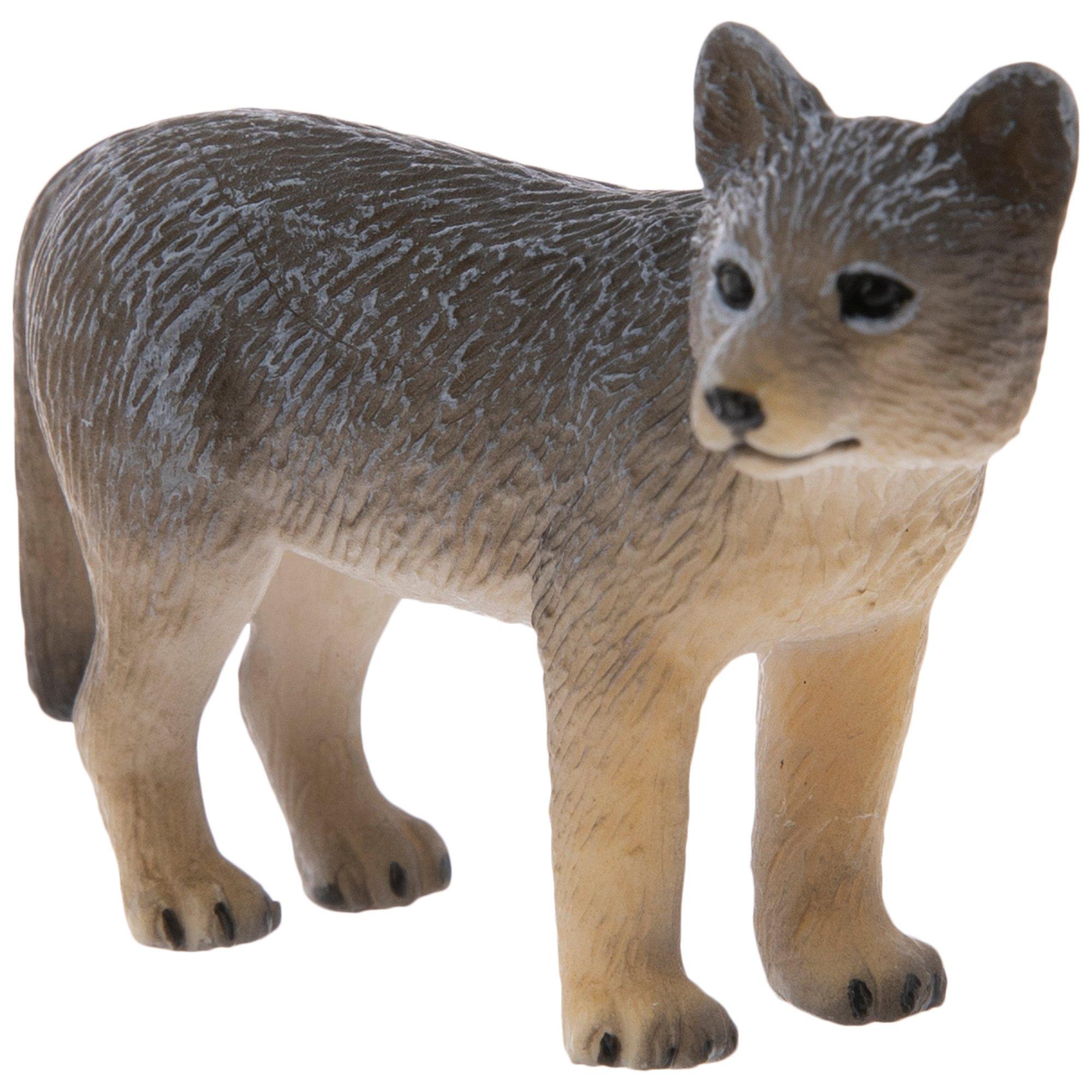 Wolf Cub | Hobby Lobby | 1349158