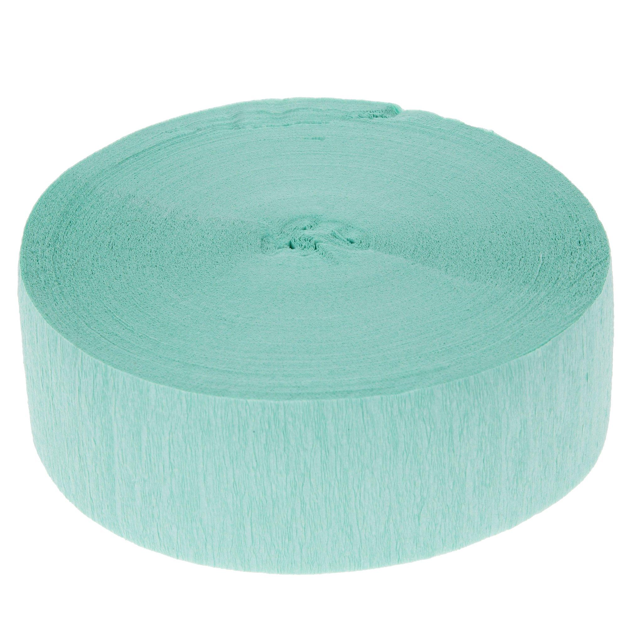 Crepe Streamer | Hobby Lobby | 1350438