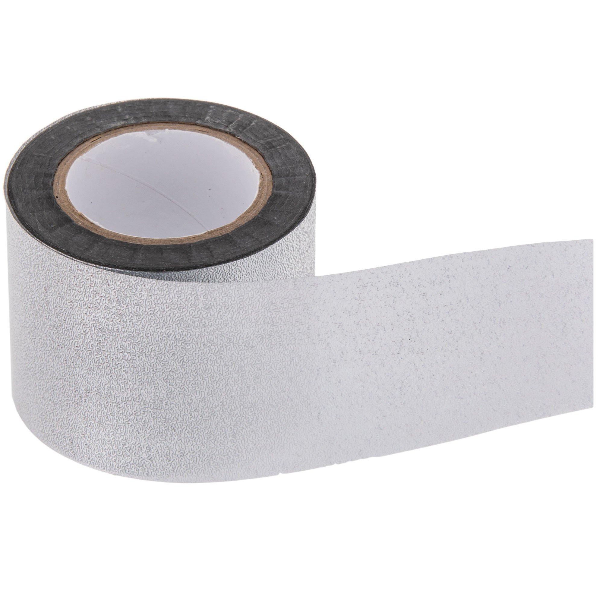 Foil Streamer Roll | Hobby Lobby | 1350453