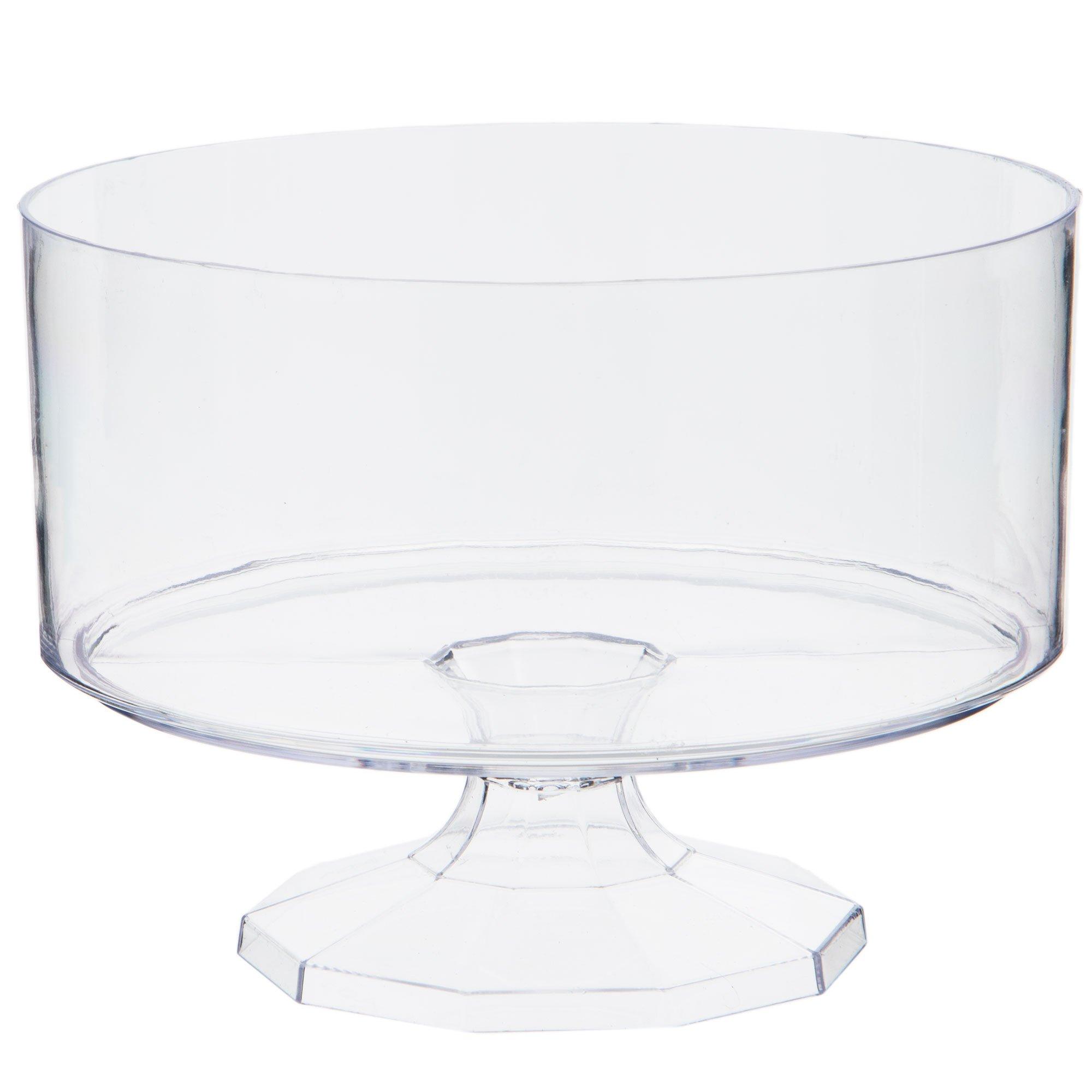 Trifle Container | Hobby Lobby | 1352293