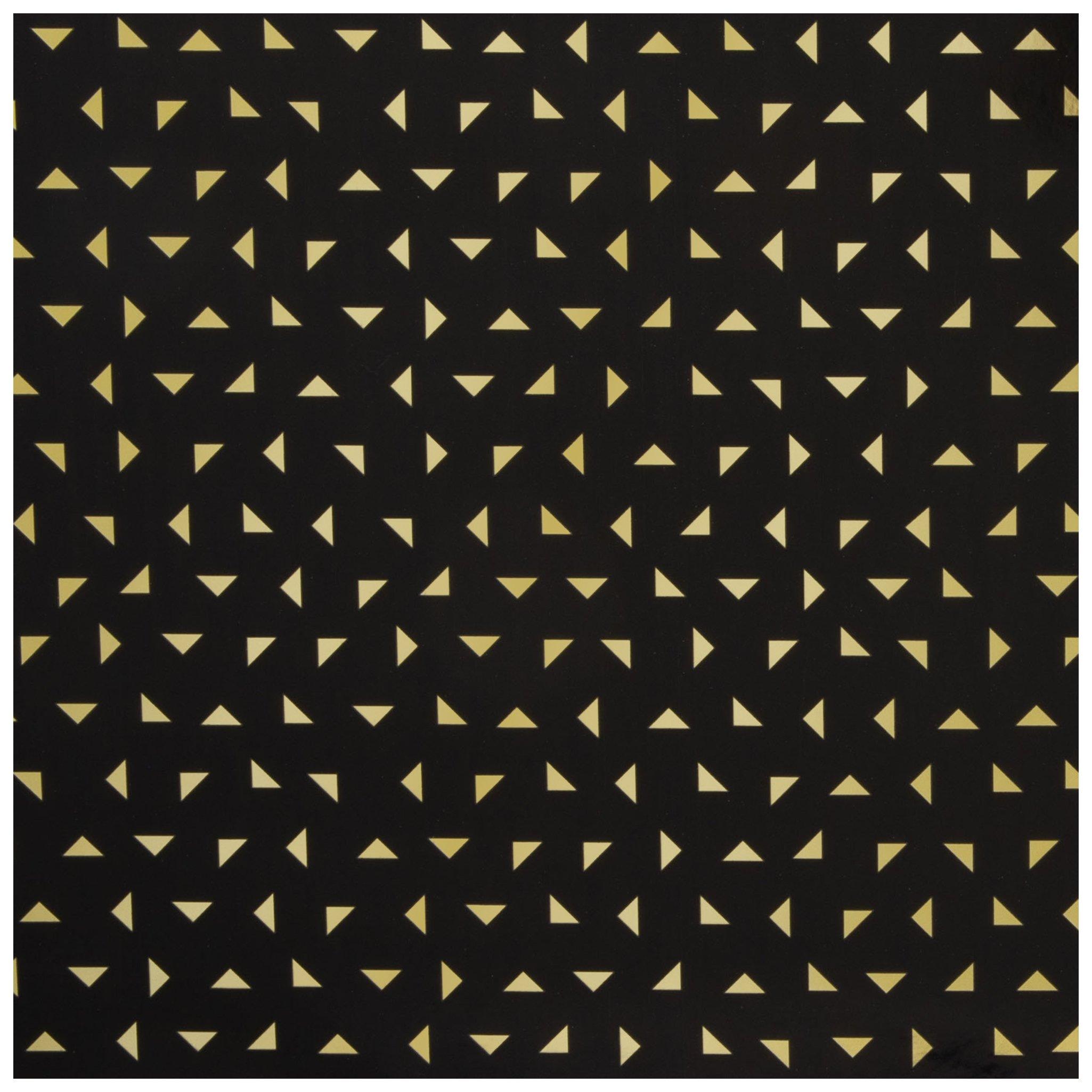 Wrapping Paper - Gift Wrap - Party & Baking | Hobby Lobby